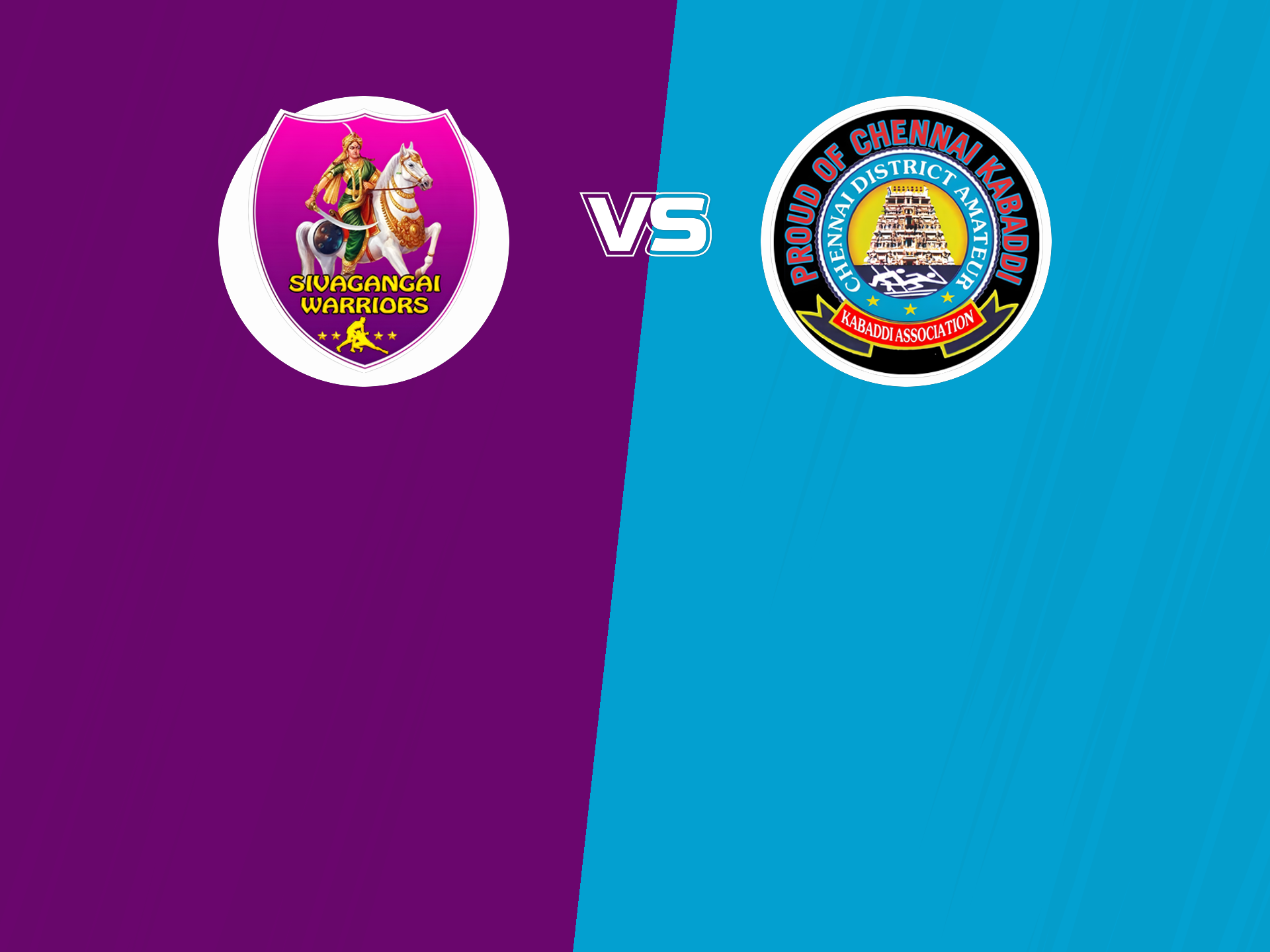 SGI vs CSS: Match #33. Watch Videos, Highlights and Stats