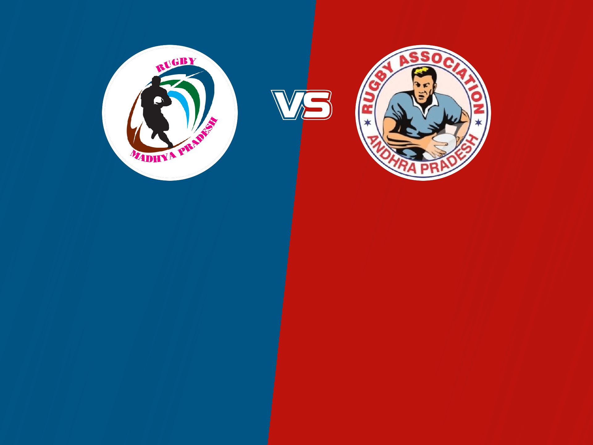 Madhya Pradesh vs Andhra Pradesh Match #55 Match Live Streaming: Watch ...