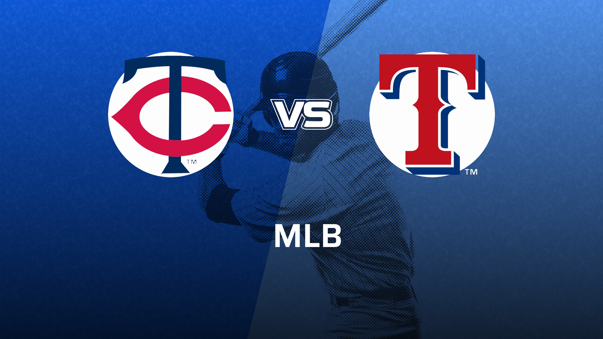 Watch Latest Sports Live Channels Online