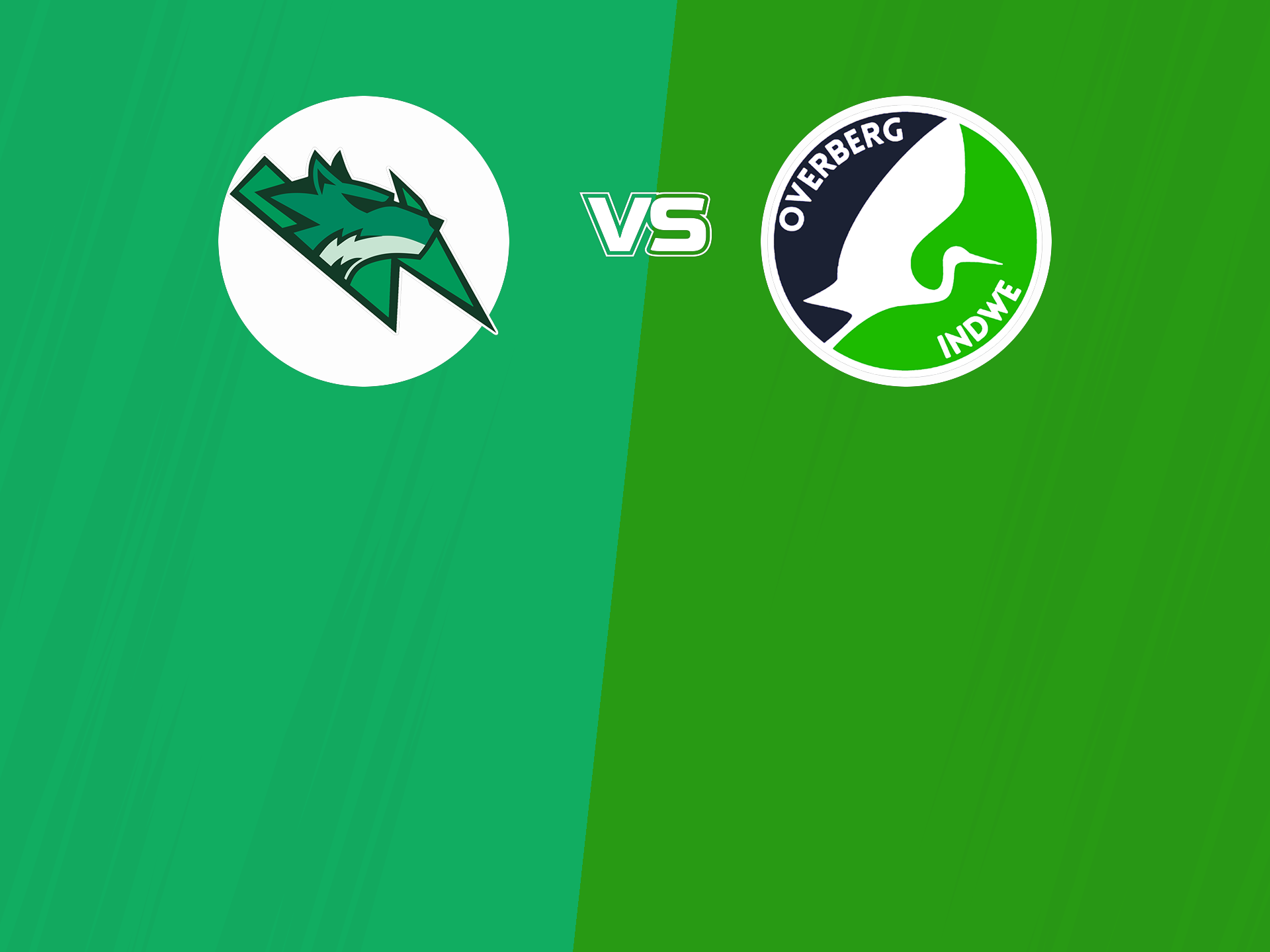 WEW vs OBI: Overberg Indwe beat Wellington Wolves by 7 wickets. Watch ...