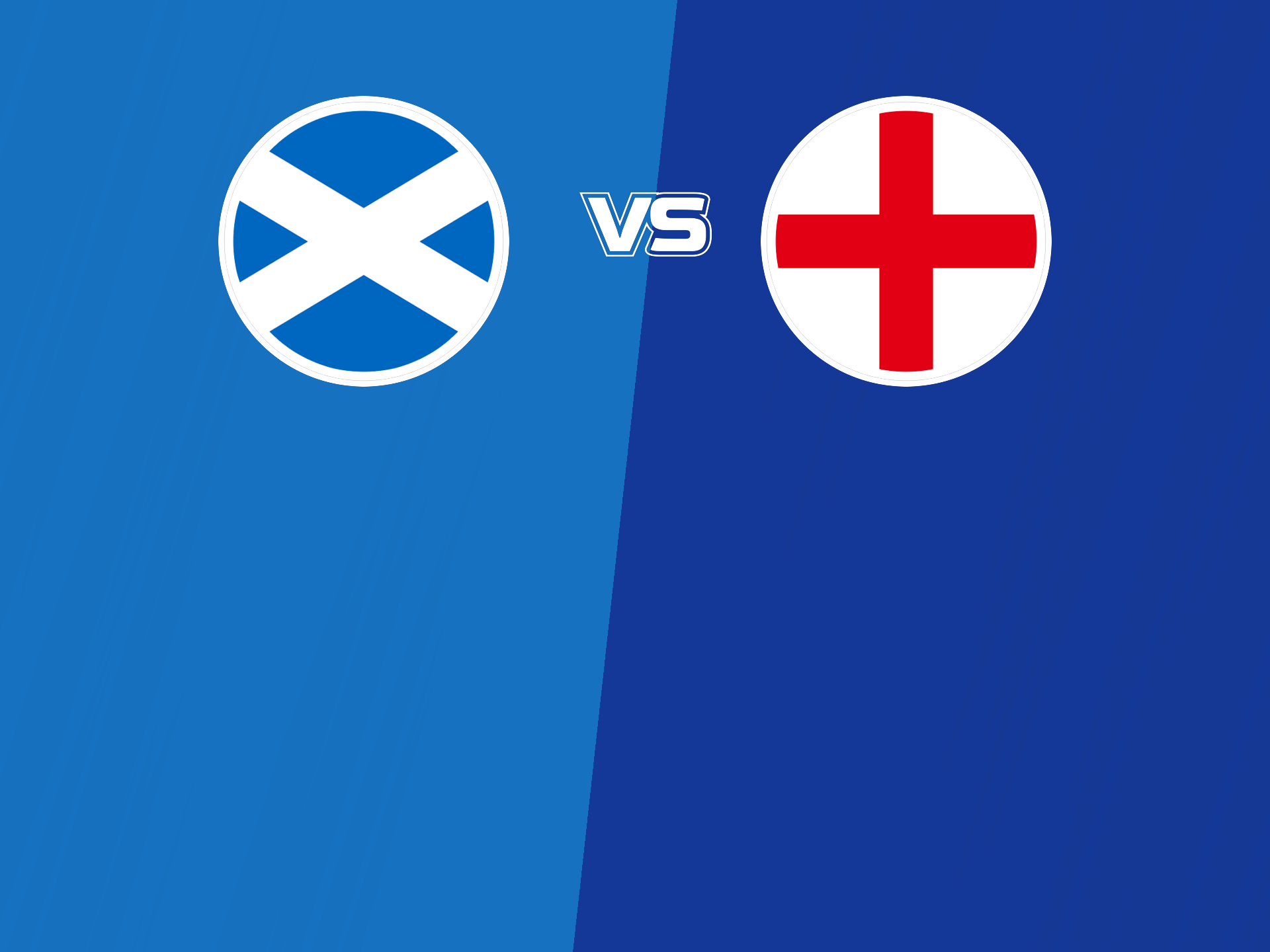 Watch ENG-XI vs SCO-XI Live Cricket: Oct 15, 10:00 PM, Squads, Venue ...