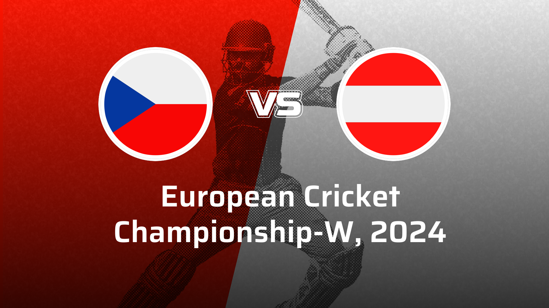 Watch Fancode for Live Sports & Cricket Matches Online