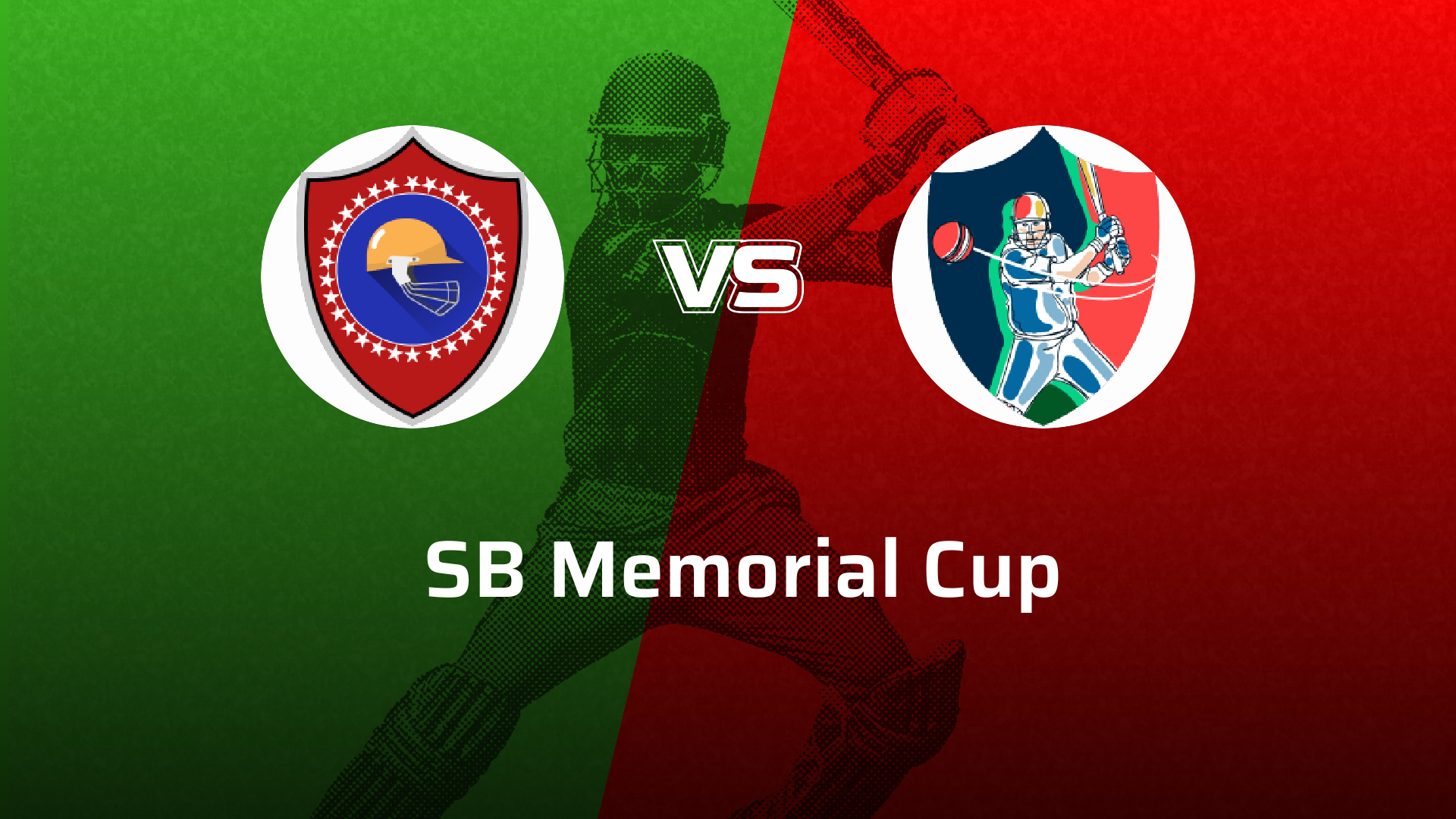 Watch Fancode for Live Sports & Cricket Matches Online