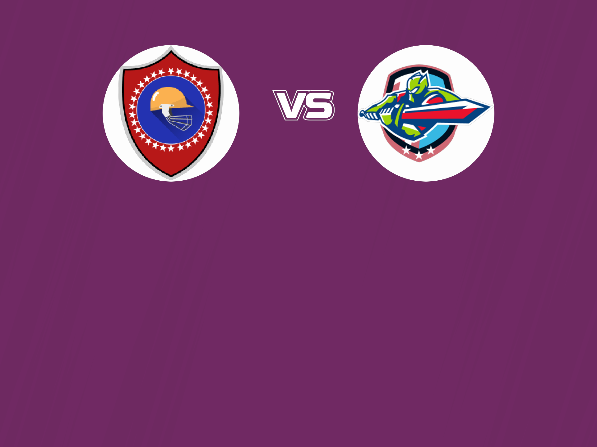 WSC vs TPS: WSC beat TPS by 7 runs. Watch Videos, Highlights and Stats