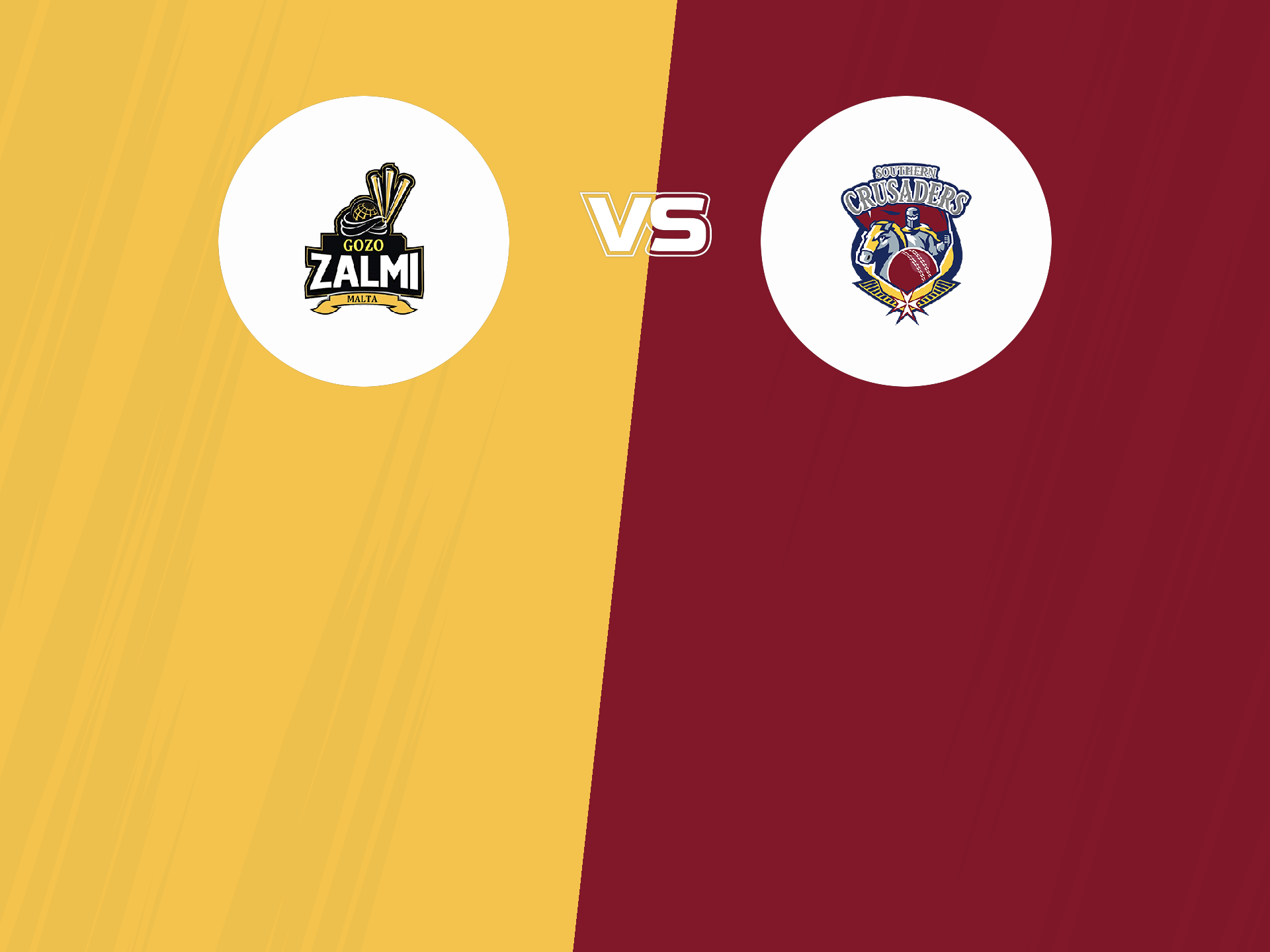 GZZ vs SOC Live Cricket Match Information for Fancode Ecs Malta 2023 ... GZZ vs SOC Live Cricket Match Information for Fancode Ecs Malta 2023 ...