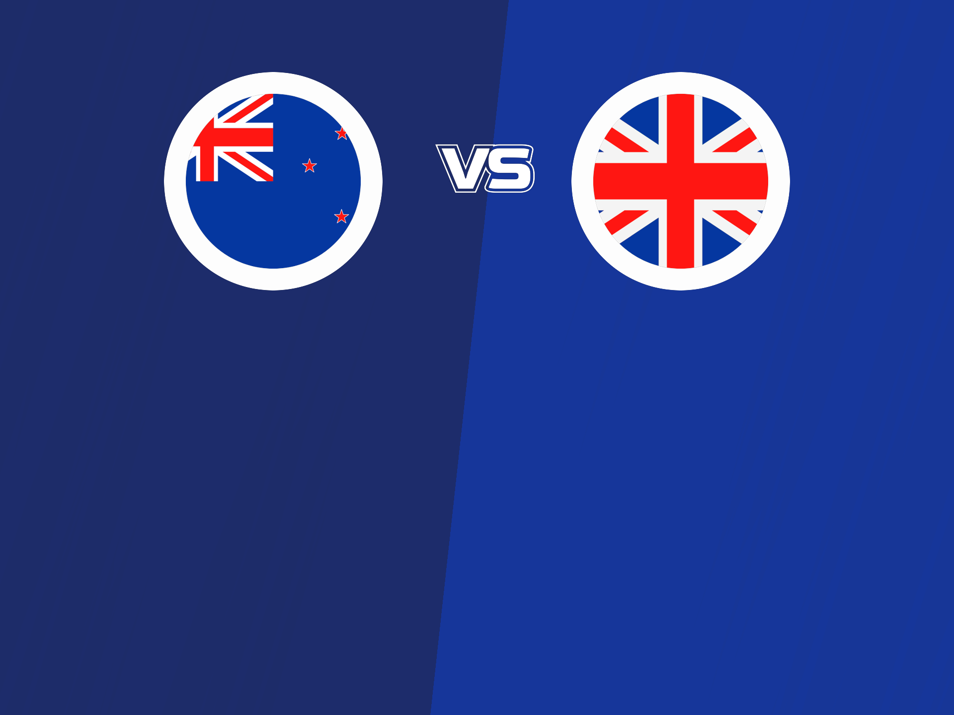 NZ vs GBR HSBC Men's World Rugby Sevens Series, Rugby : Watch ...