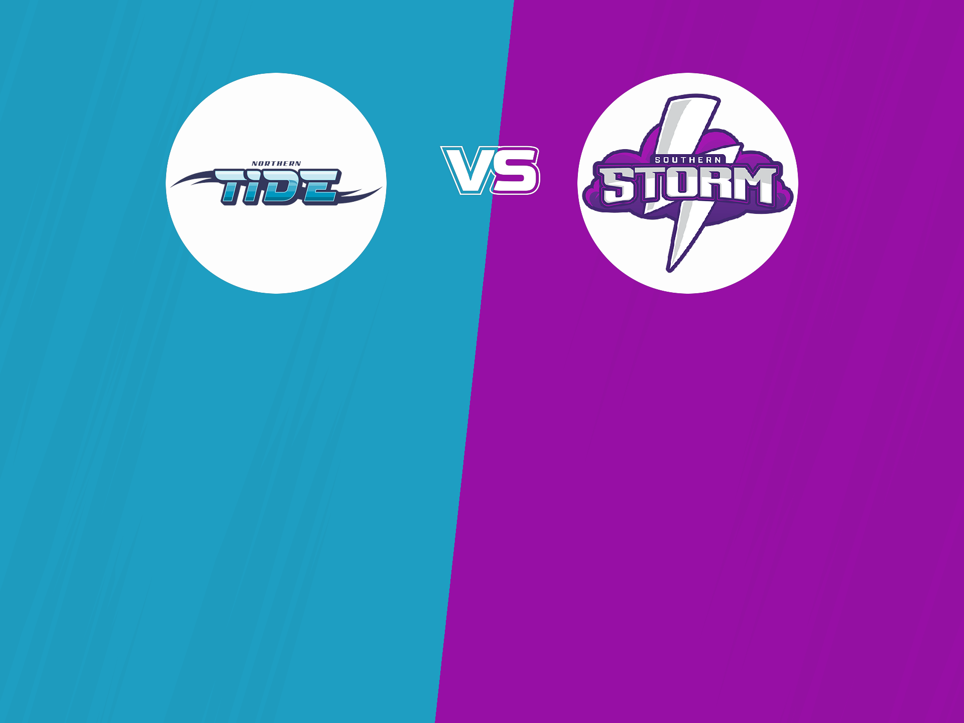 Watch Live Cricket Streaming, Live Scores, Highlights & Videos, Stats ...