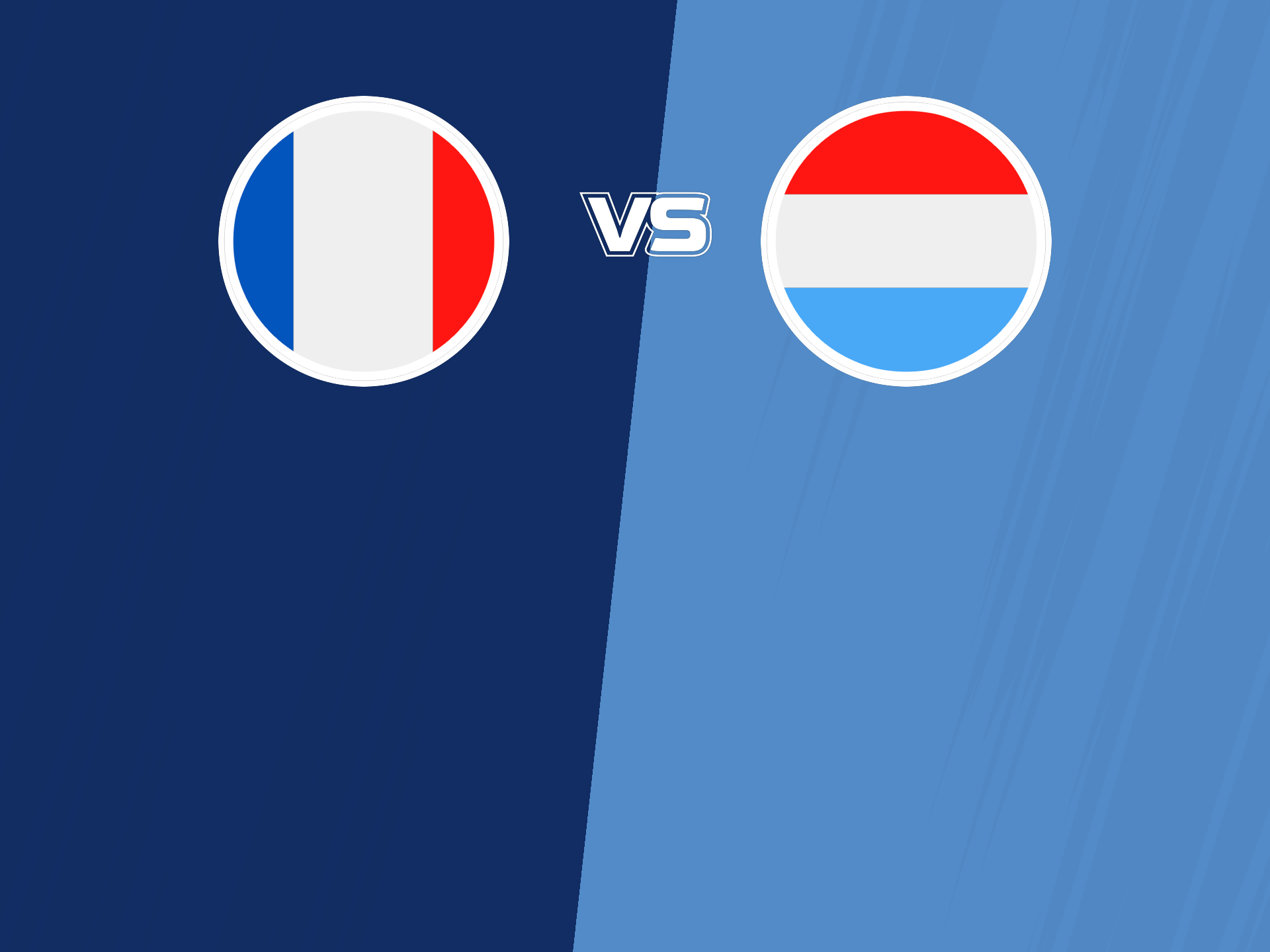 France Vs Luxembourg Match 10 Match Live Cricket Score Valletta Cup 2023 france-vs-luxembourg-match-10-match-live-cricket-score-valletta-cup-2023
