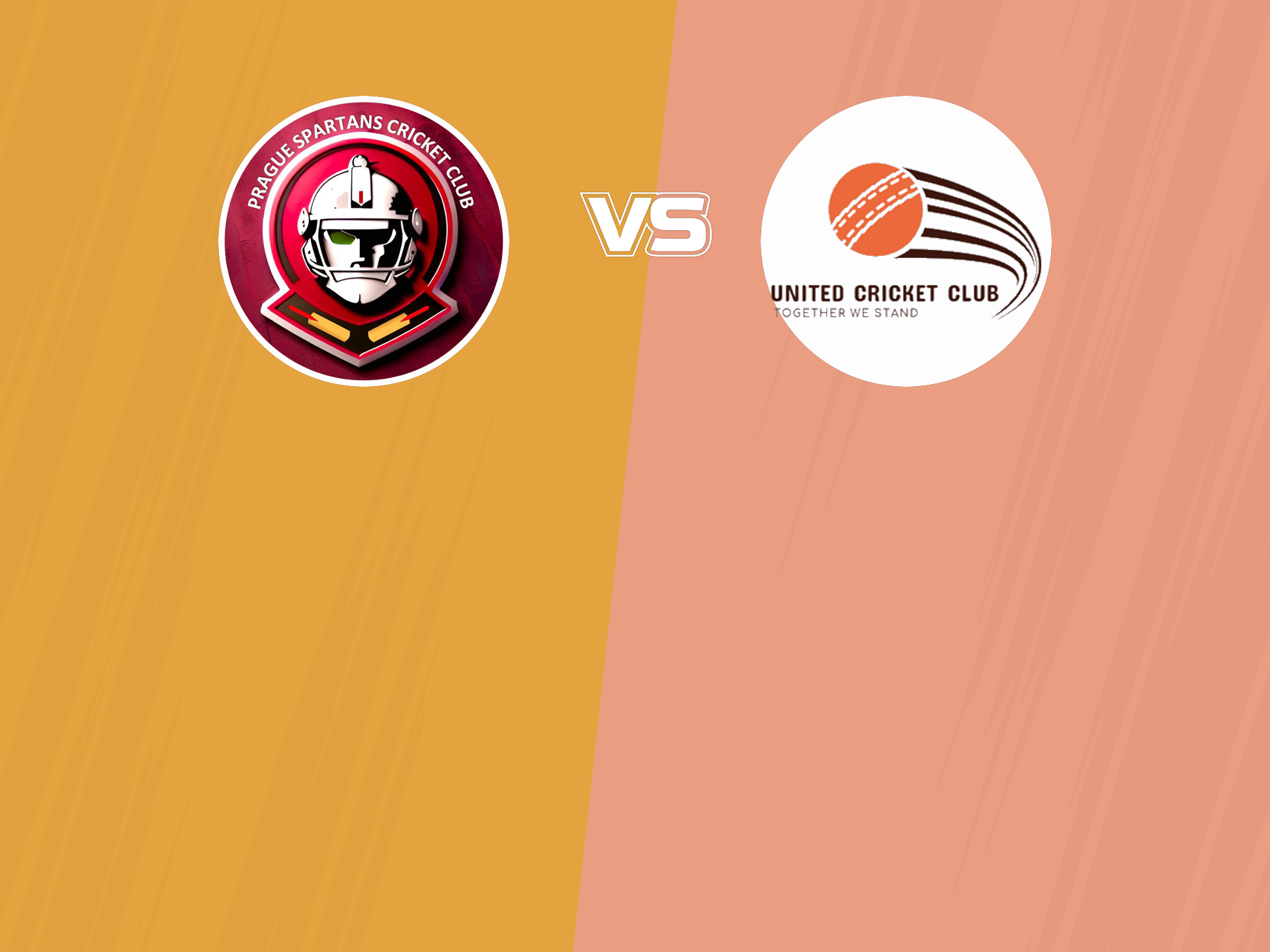 PRS vs UCC Live Cricket Match Information for Ecs Czechia 2023 | FanCode