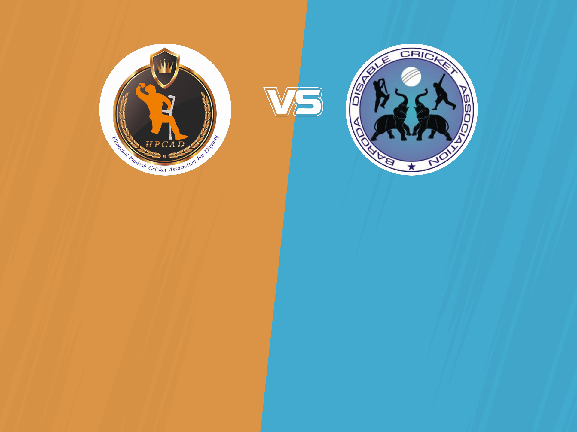 HPD Vs BARD Cricket Match Live Streaming Watch Live Match Highlights HPD Vs BARD Cricket Match Live Streaming Watch Live Match Highlights