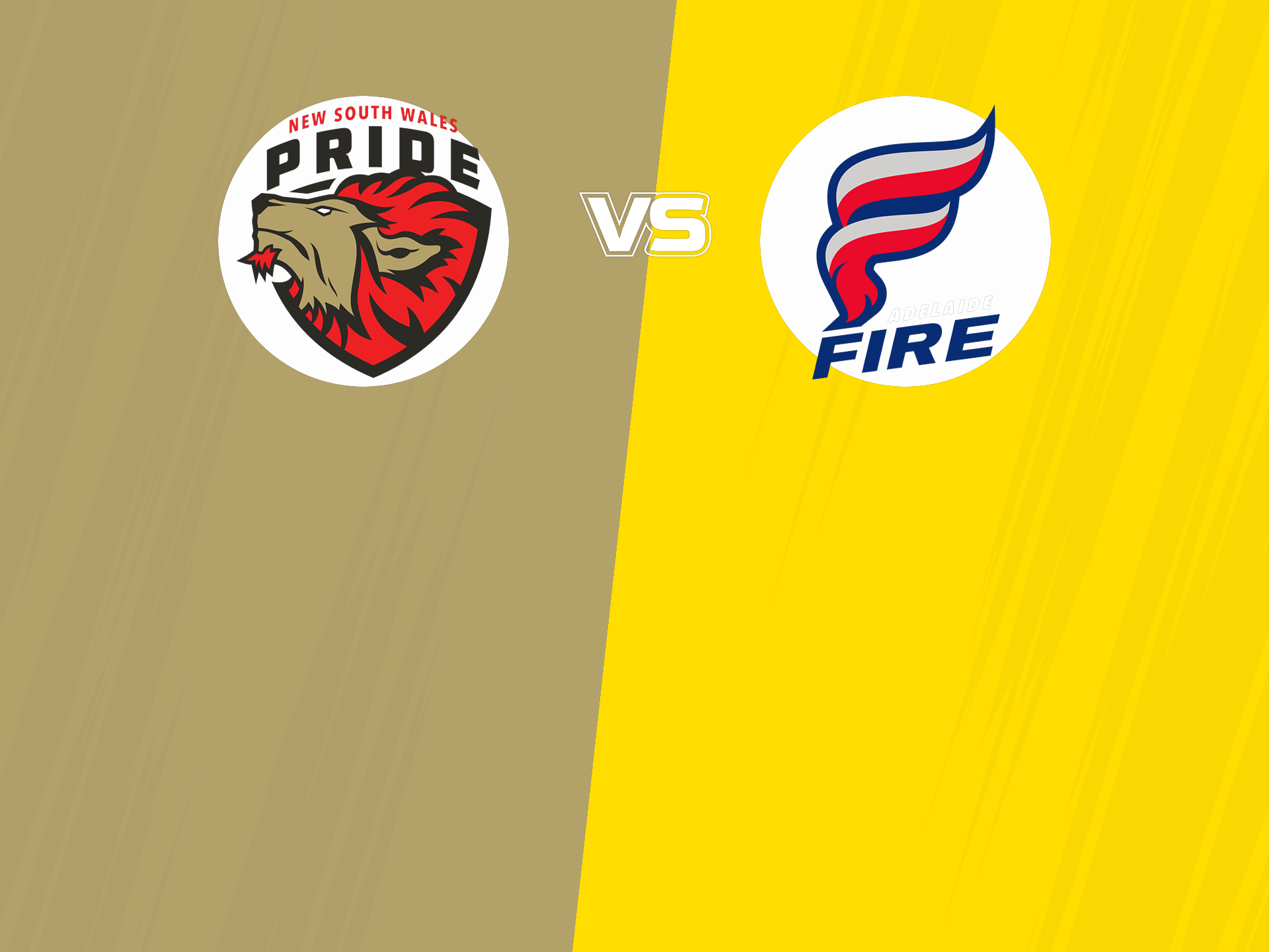 NSW vs ADF Hockey One, Hockey: Watch highlights and videos (Match Ended)