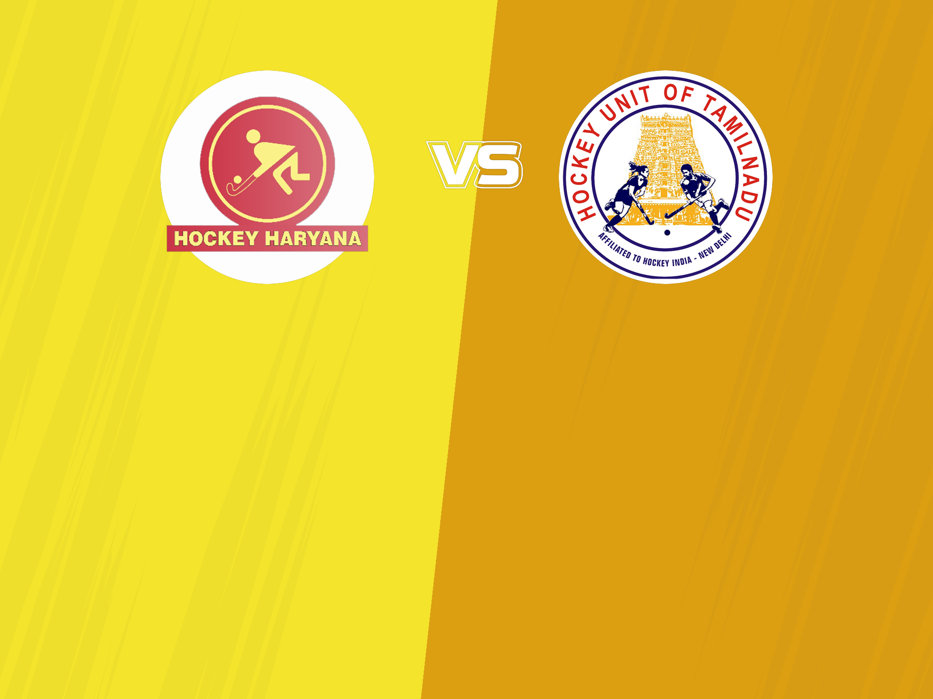 Hockey Haryana Vs Hockey Unit Of Tamil Nadu Match 44 Live Hockey Match hockey-haryana-vs-hockey-unit-of-tamil-nadu-match-44-live-hockey-match