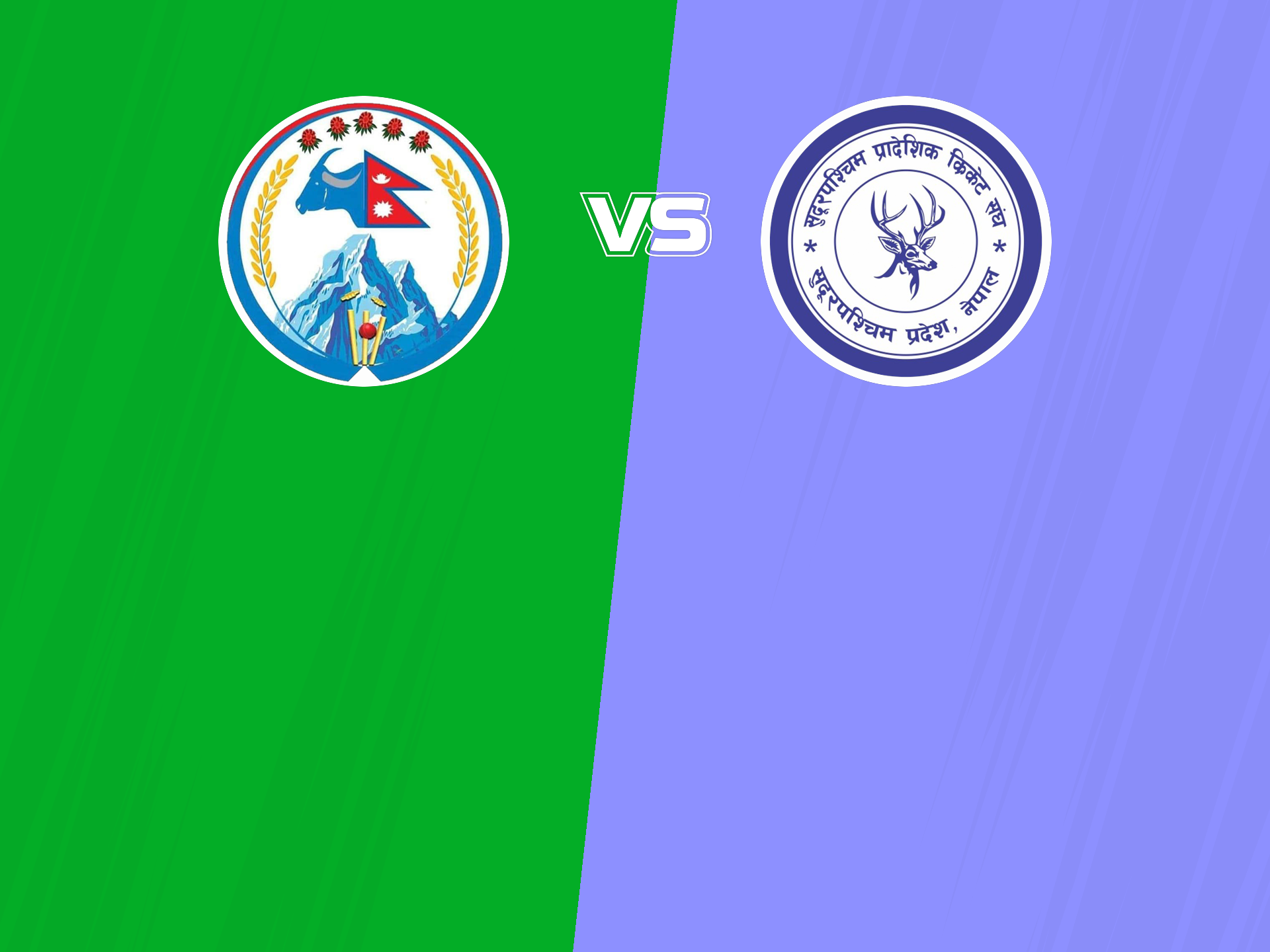 SPP vs KPW Live Cricket Match Information for Pm Cup Womens National ... SPP vs KPW Live Cricket Match Information for Pm Cup Womens National ...