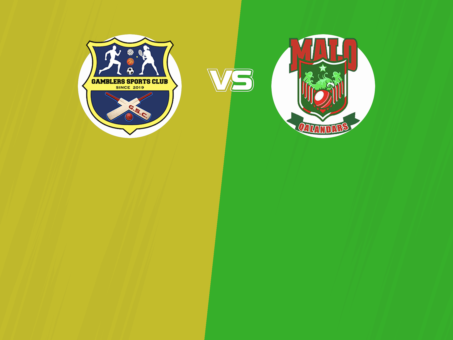 MAL vs GAM Cricket Match Live Streaming: Watch Live Match, Highlights ...