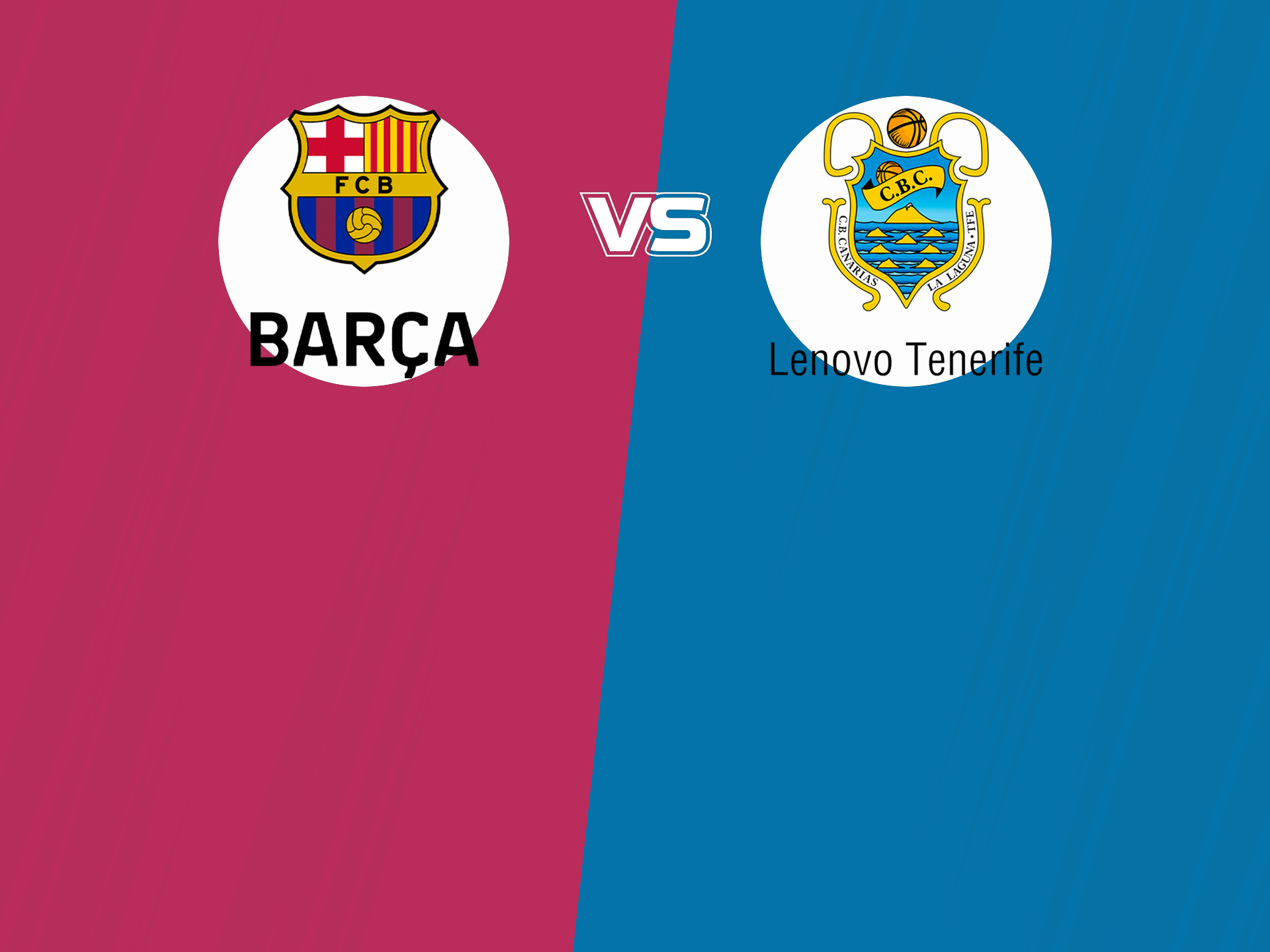 Watch Live Cricket Streaming, Live Scores, Highlights & Videos, Stats ...