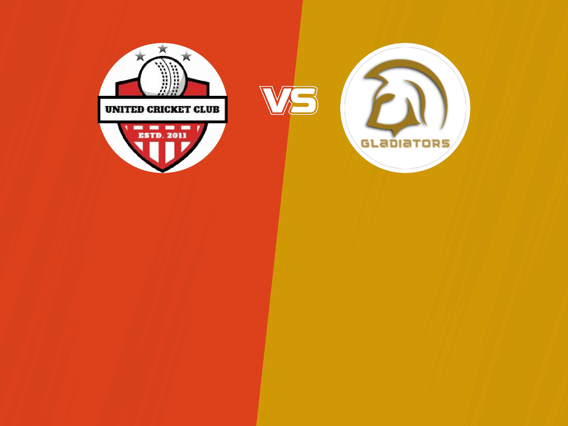 BUG vs UNI: BUG beat UNI by 18 runs. Watch Videos, Highlights and Stats