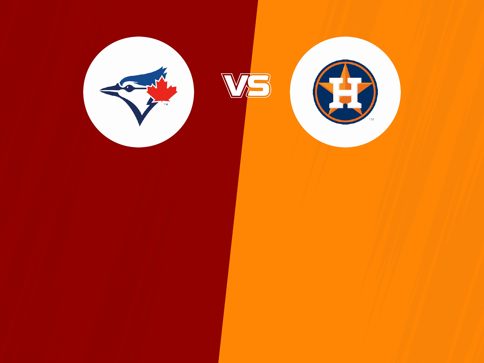 TOJ vs HAS: Match #241. Watch Videos, Highlights and Stats