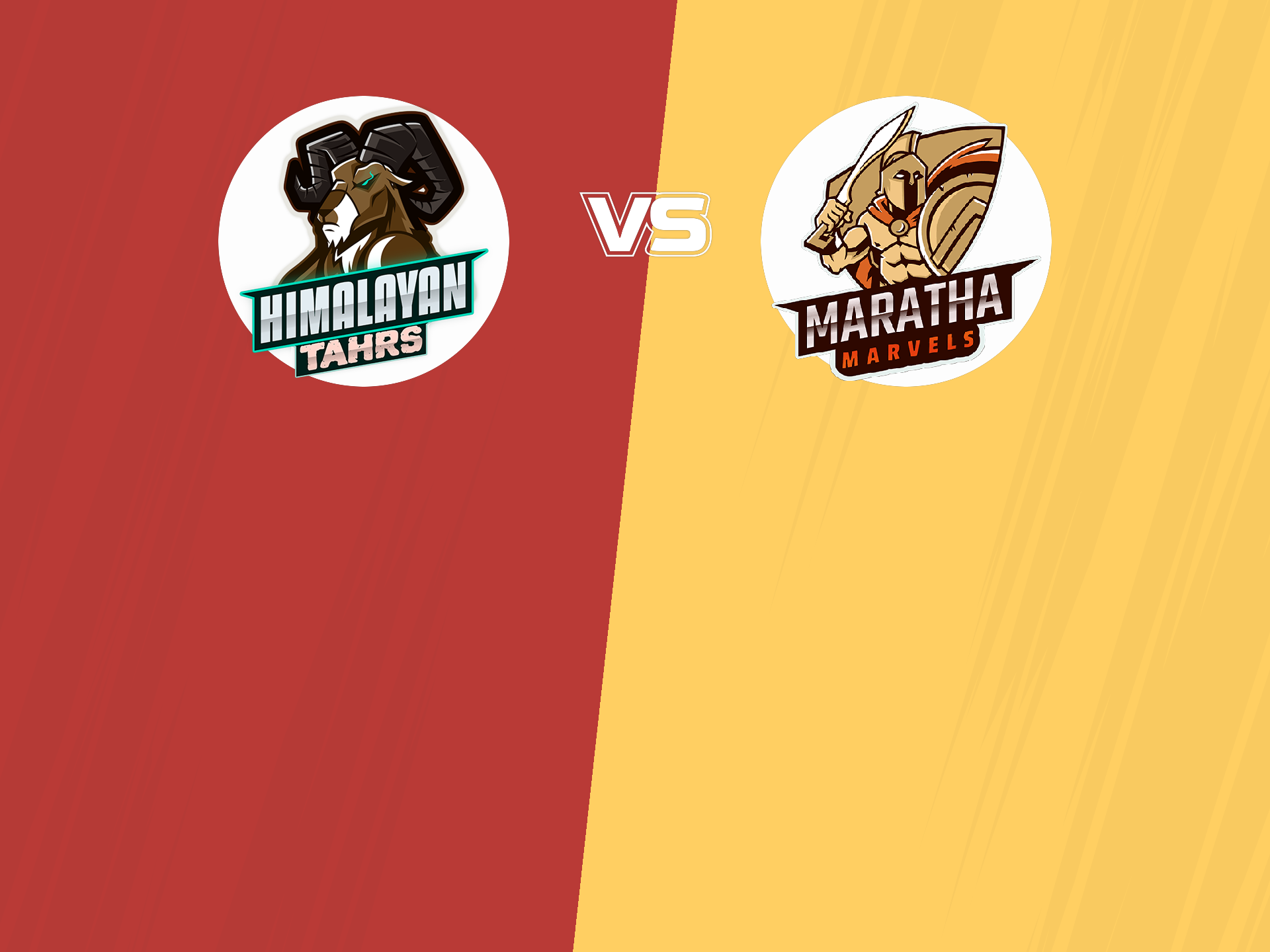 HIM vs MM CARS24 Yuva Kabaddi Series Monsoon Edition, 2023, Kabaddi : Watch highlights and ...