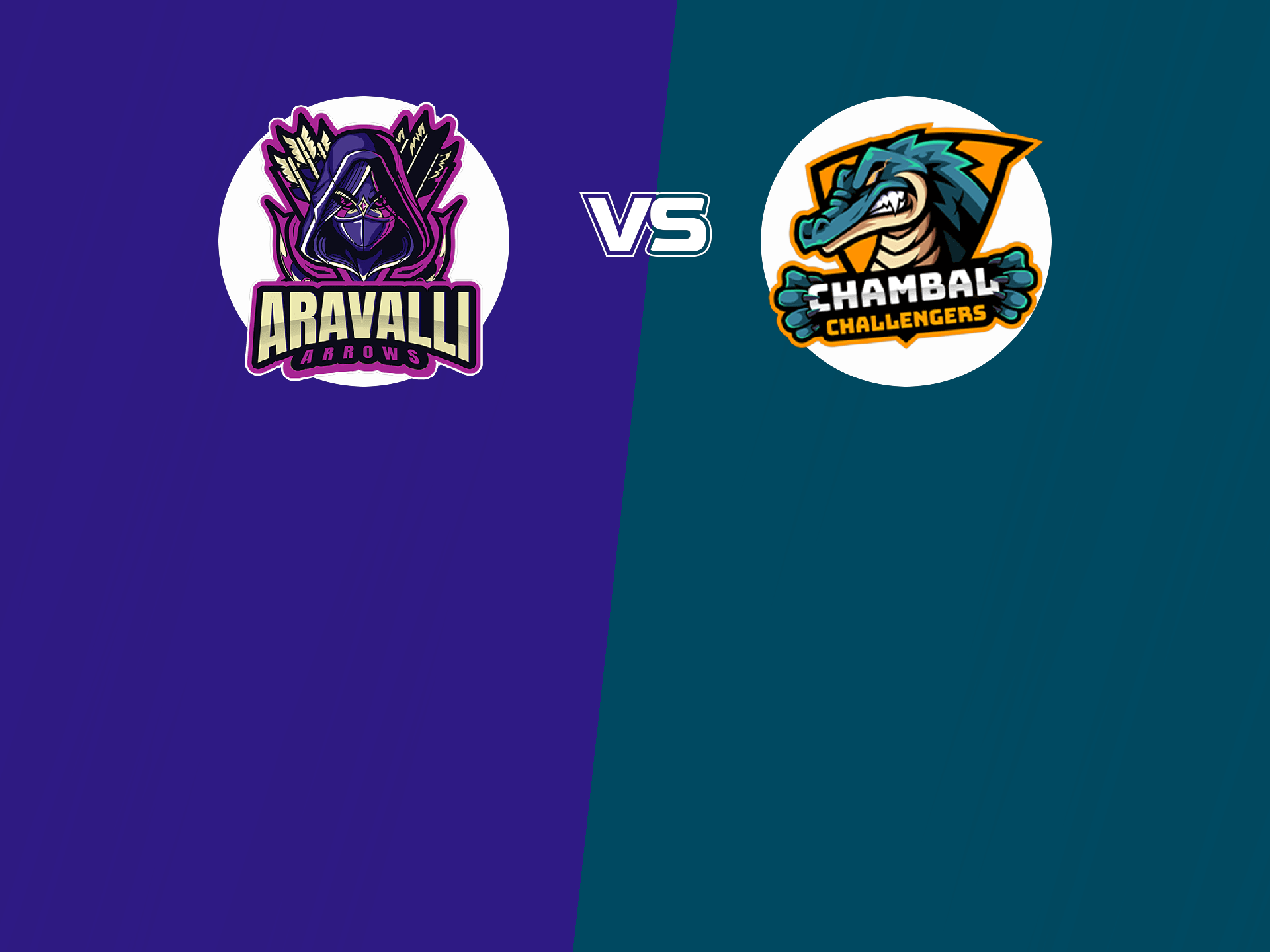 AAS vs CHA CARS24 Yuva Kabaddi Series Monsoon Edition, 2023, Kabaddi : Watch highlights and ...