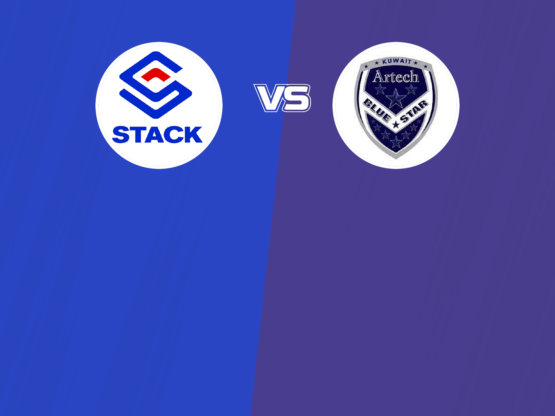 Stack CC XI vs Artech Bluestar Match 26 Match Dream11 Prediction ...