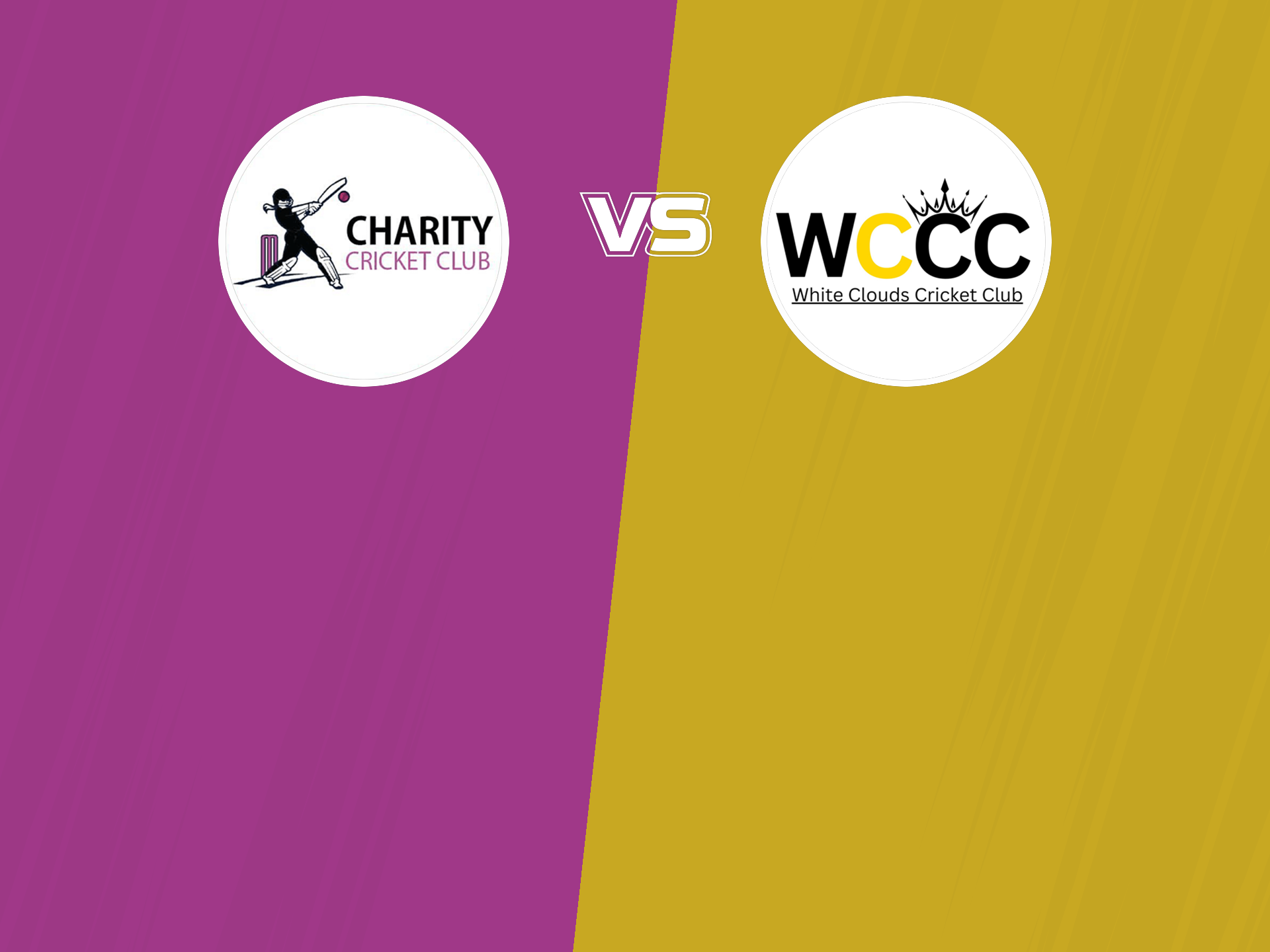 Charity CC Women Vs White Clouds CC Women Match 10 Live Cricket Match charity-cc-women-vs-white-clouds-cc-women-match-10-live-cricket-match