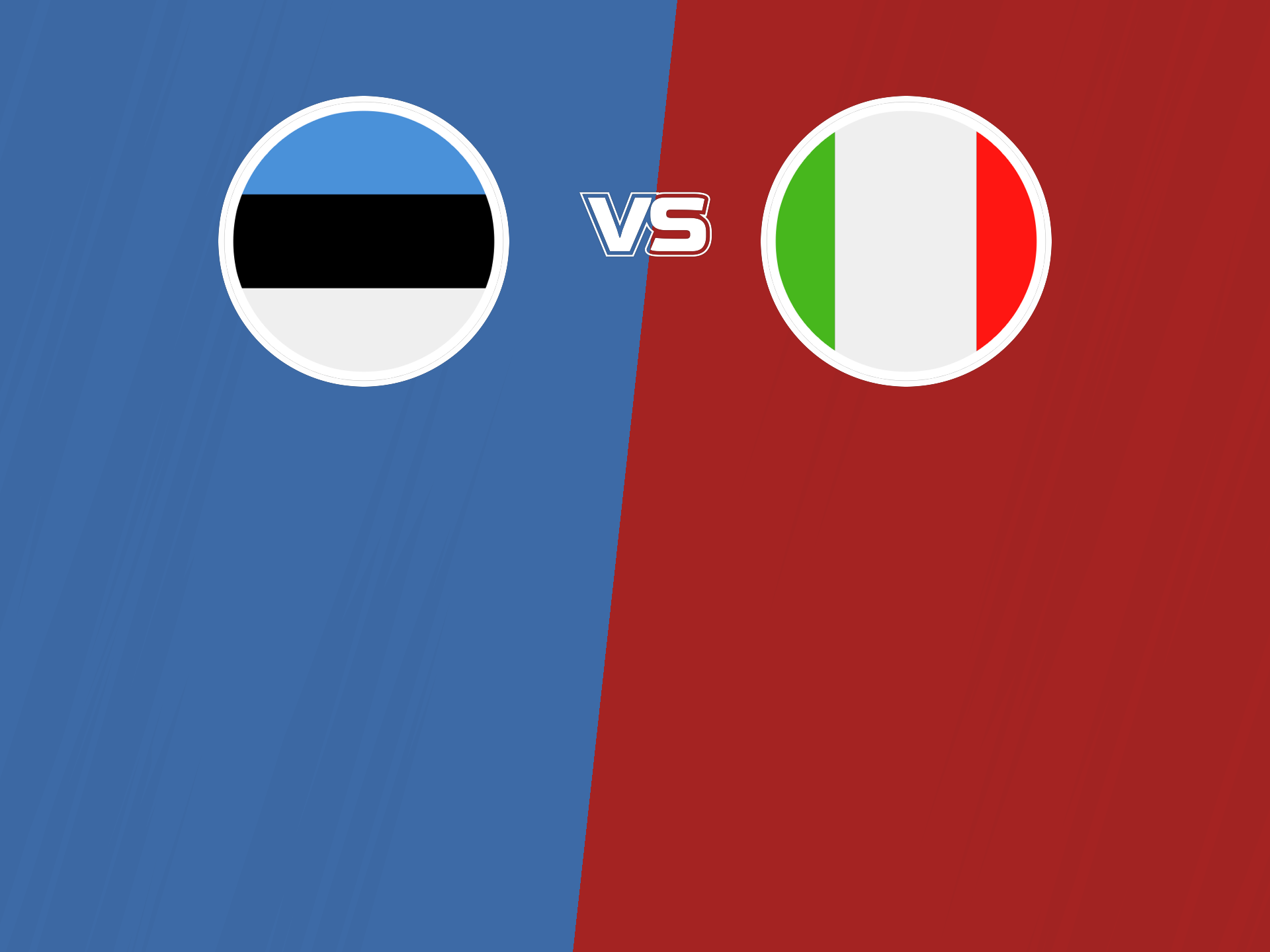 ITALY vs ESTONIA Cricket Match Live Streaming: Watch Live Match ...