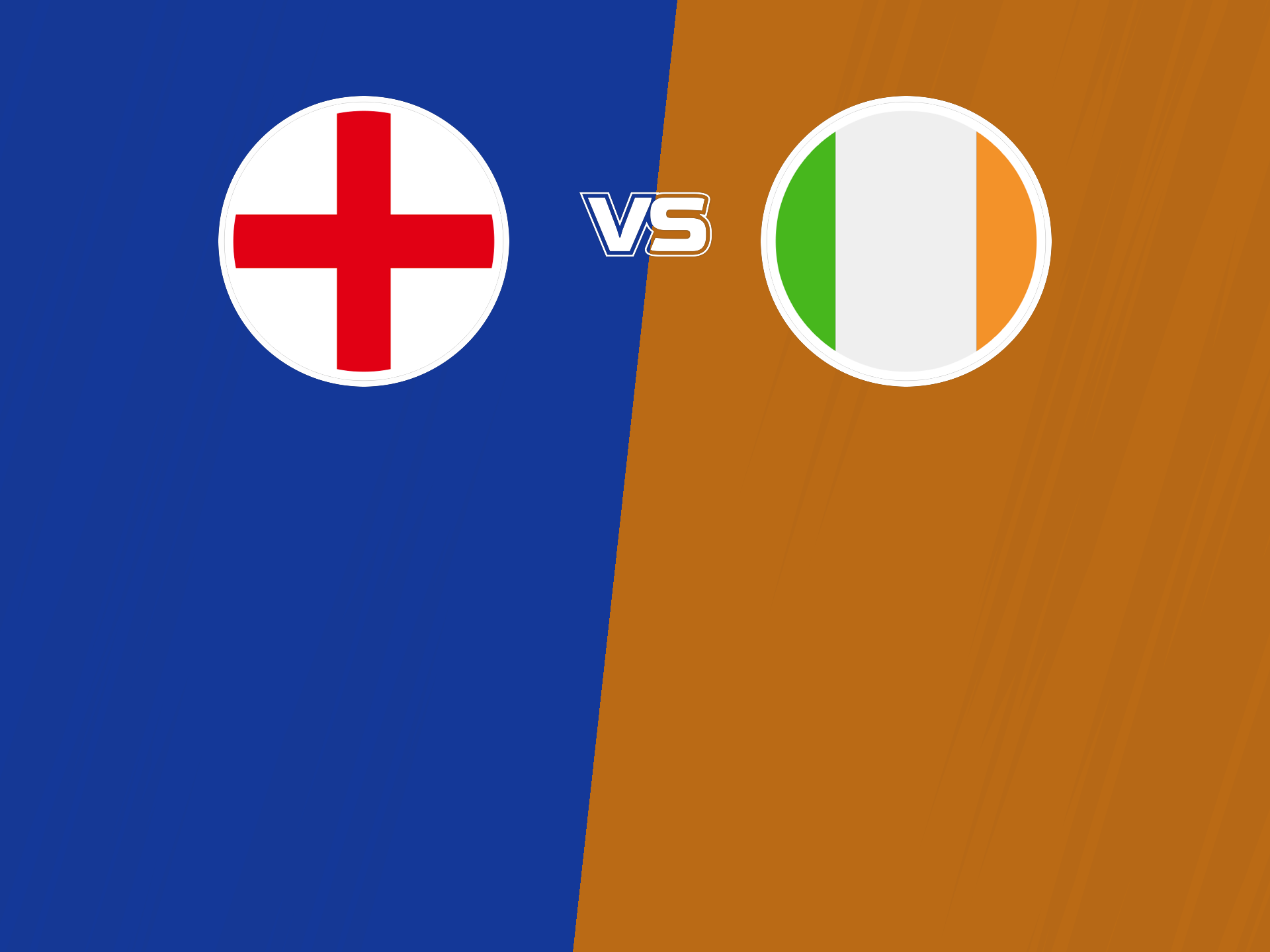 England Xi Vs Ireland Xi Championship Week Match 17 Match Live Cricket Score European Cricket