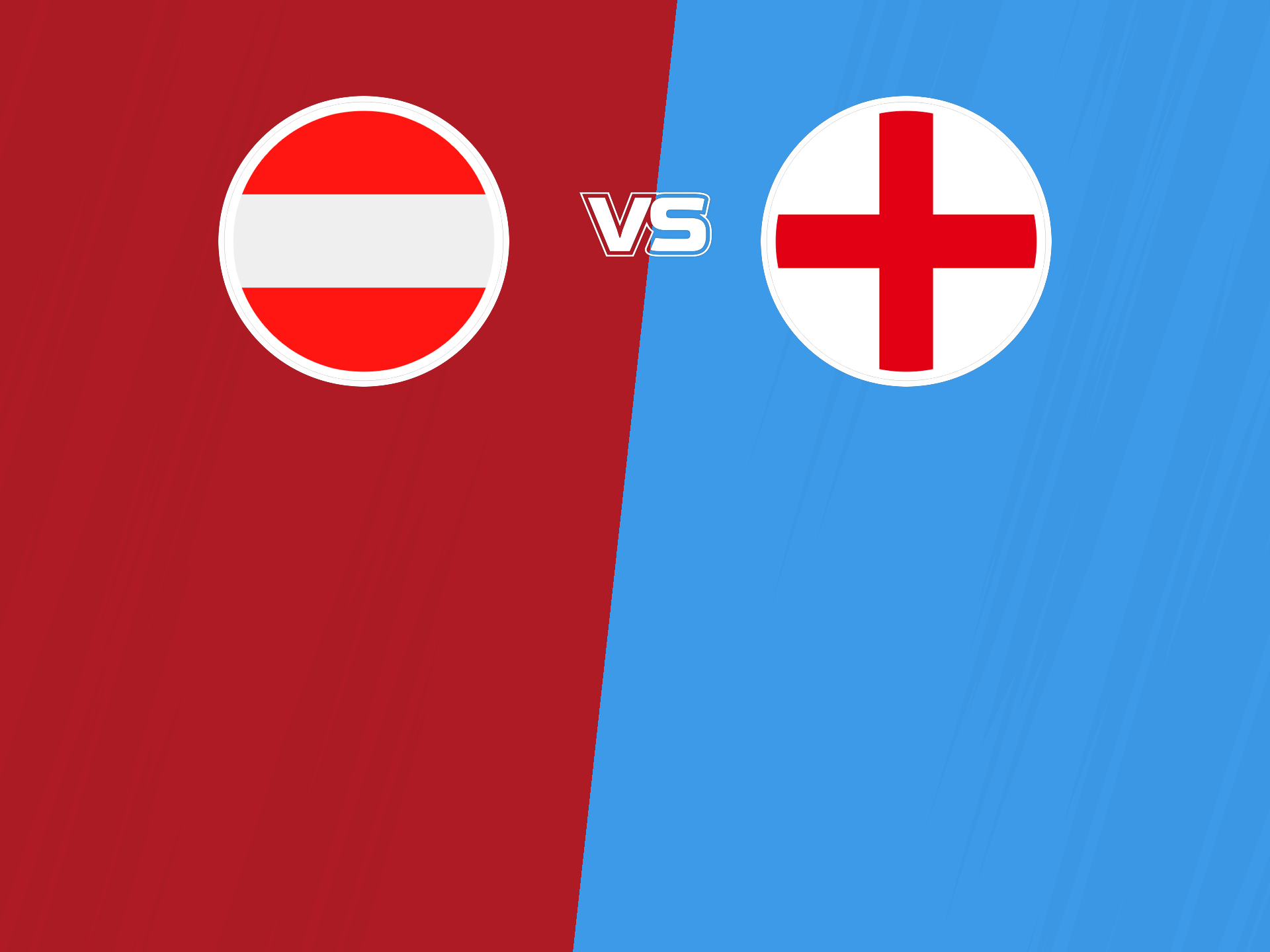 Watch Live Cricket Streaming, Live Scores, Highlights & Videos, Stats ...