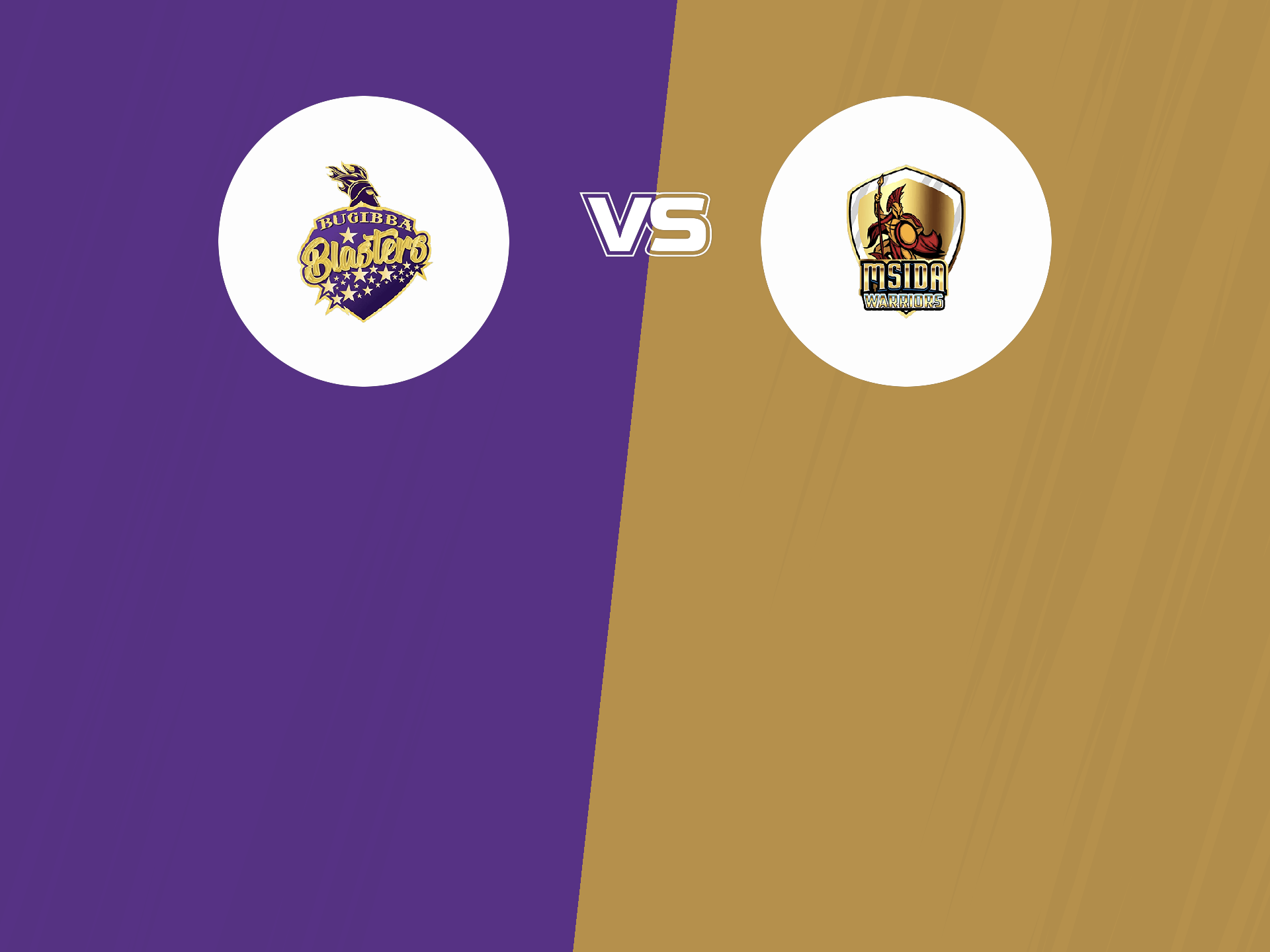 BBL vs MSW Cricket Match Live Streaming: Watch Live Match, Highlights ... BBL vs MSW Cricket Match Live Streaming: Watch Live Match, Highlights ...