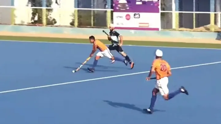 Indian Oil Corporation Ltd. undermine Indian Air Force 5-0