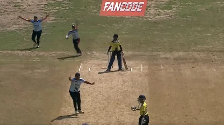 NFRSA Women Beat New Star Club Women by 9 Wickets