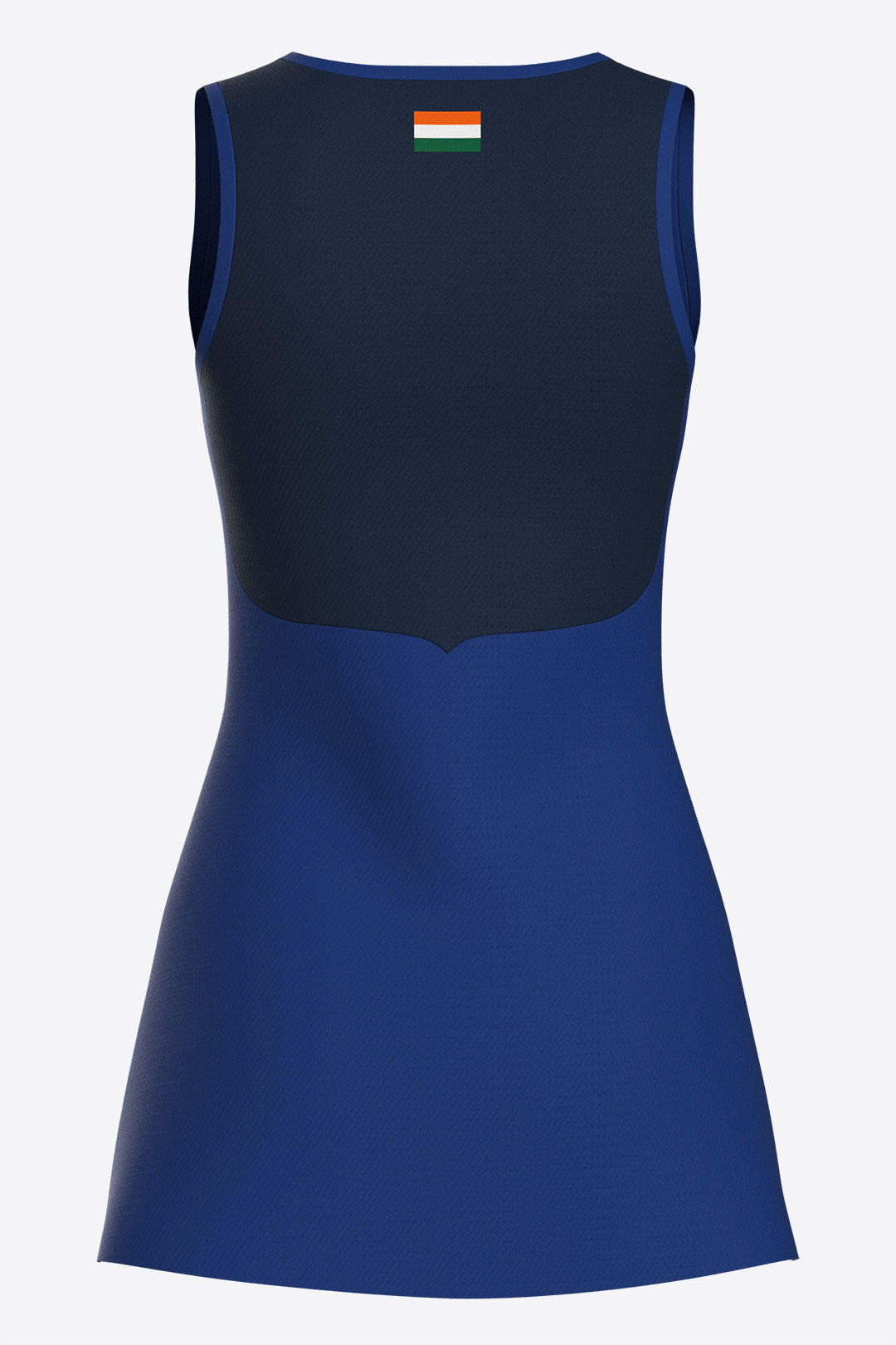 Buy Olympics 2024 Women's Badminton Kit From Fancode Shop.