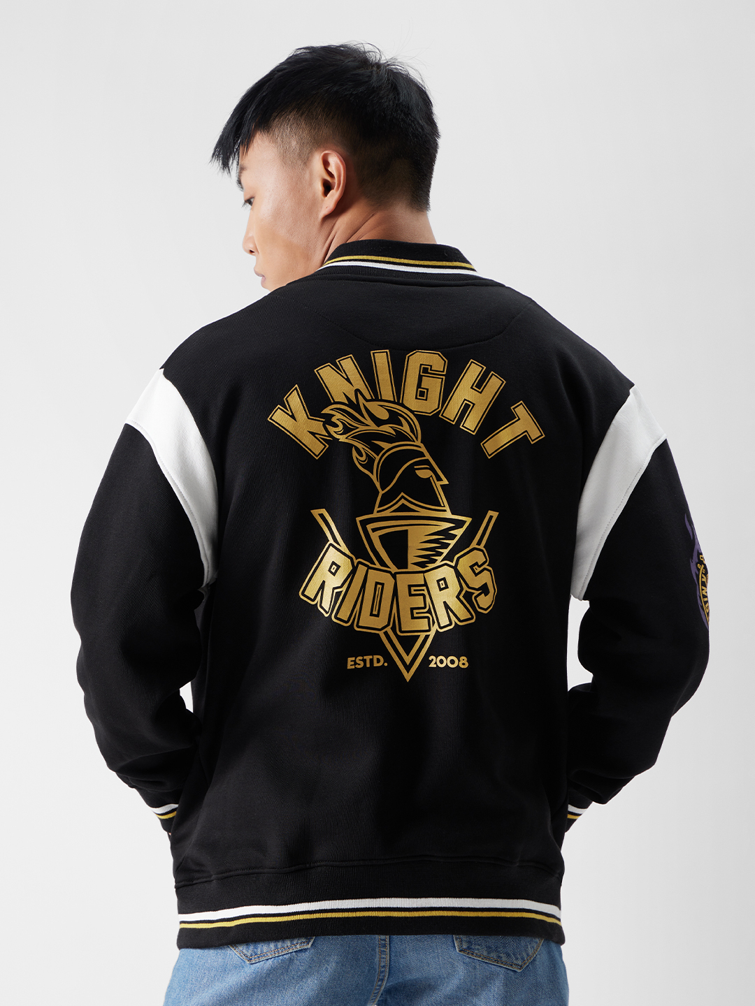 home topwear jackets kkrxtss fcjkm2902