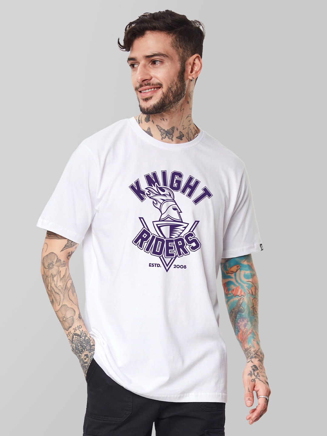 Watch Live Cricket Streaming, Live Scores, Highlights & Videos, Stats ...