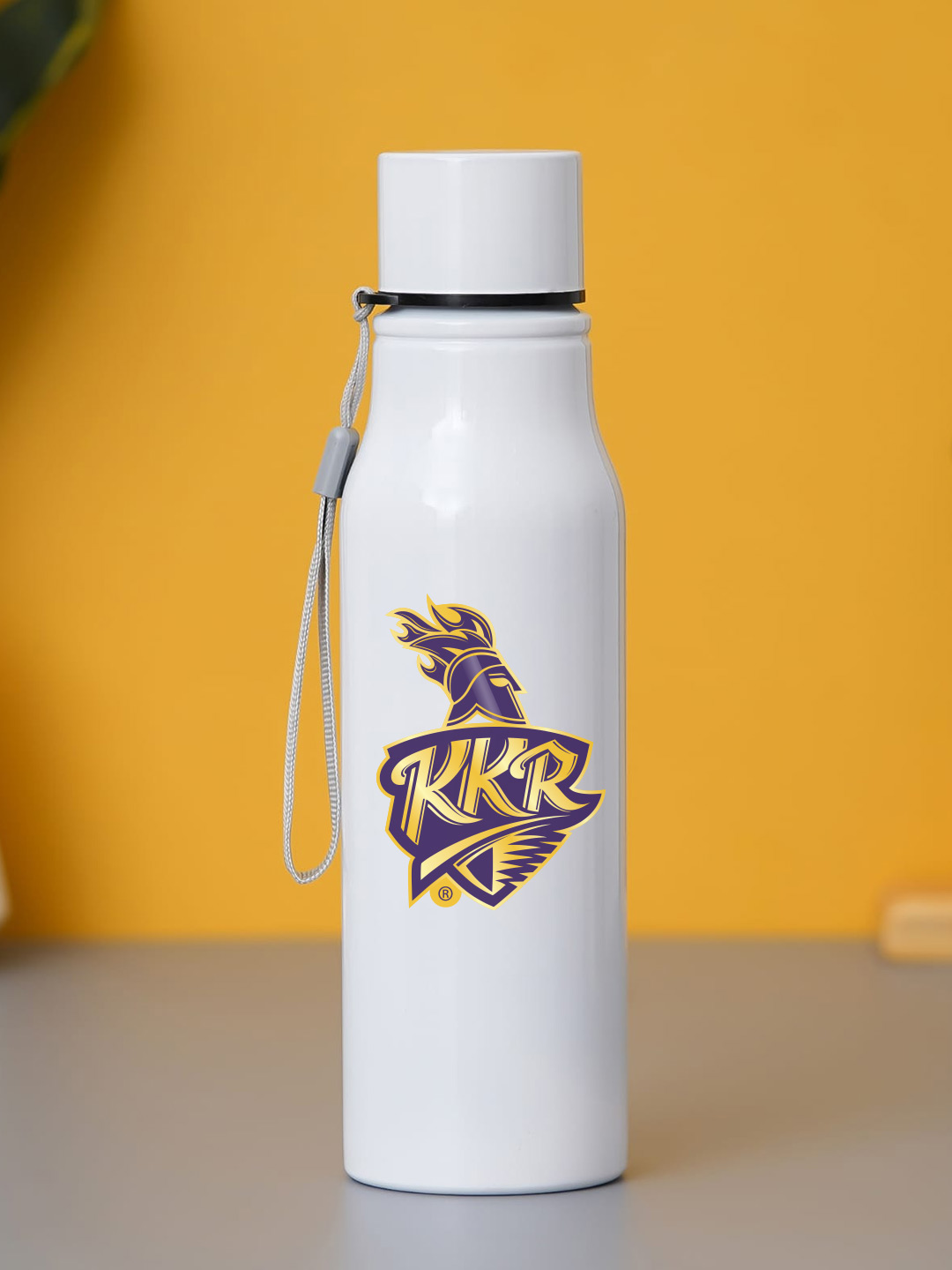 kolkata-knight-riders Merchandise: Buy Official kolkata-knight-riders ...