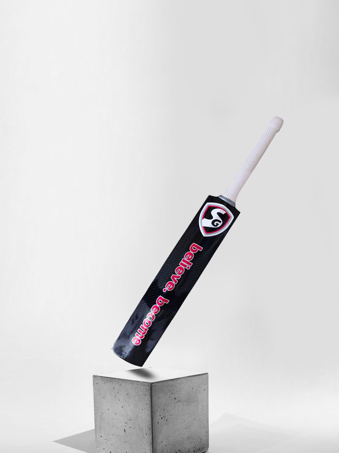 Buy SG Thunder Strike Cricket Bat