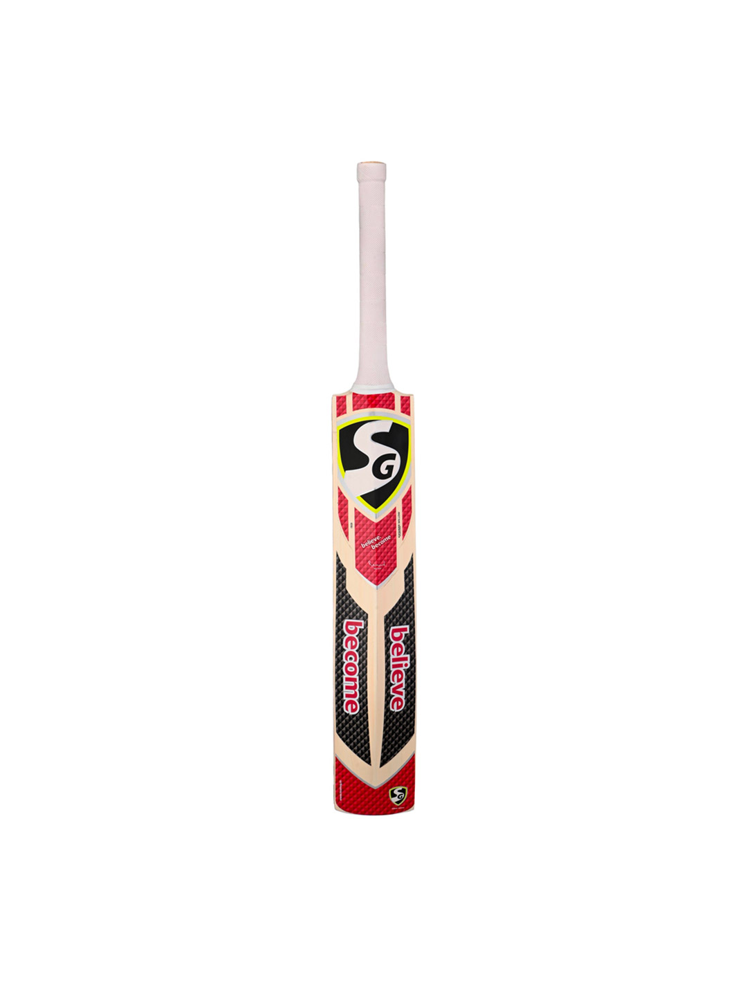 Buy SG RSD Spark Cricket Bat