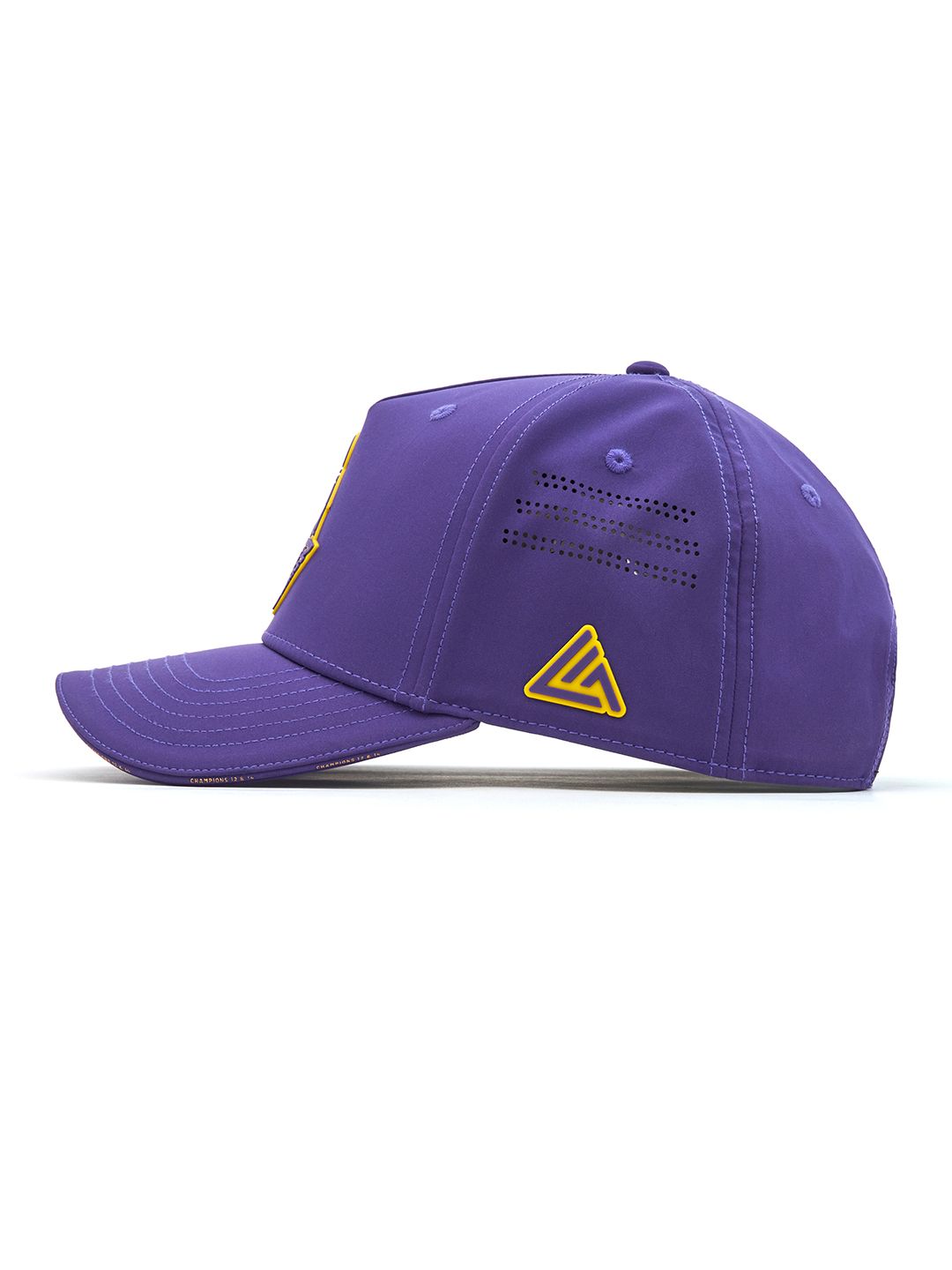 Buy Kolkata Knight Riders Cap 2023 From Fancode Shop. Buy Kolkata Knight Riders Cap 2023 From Fancode Shop.
