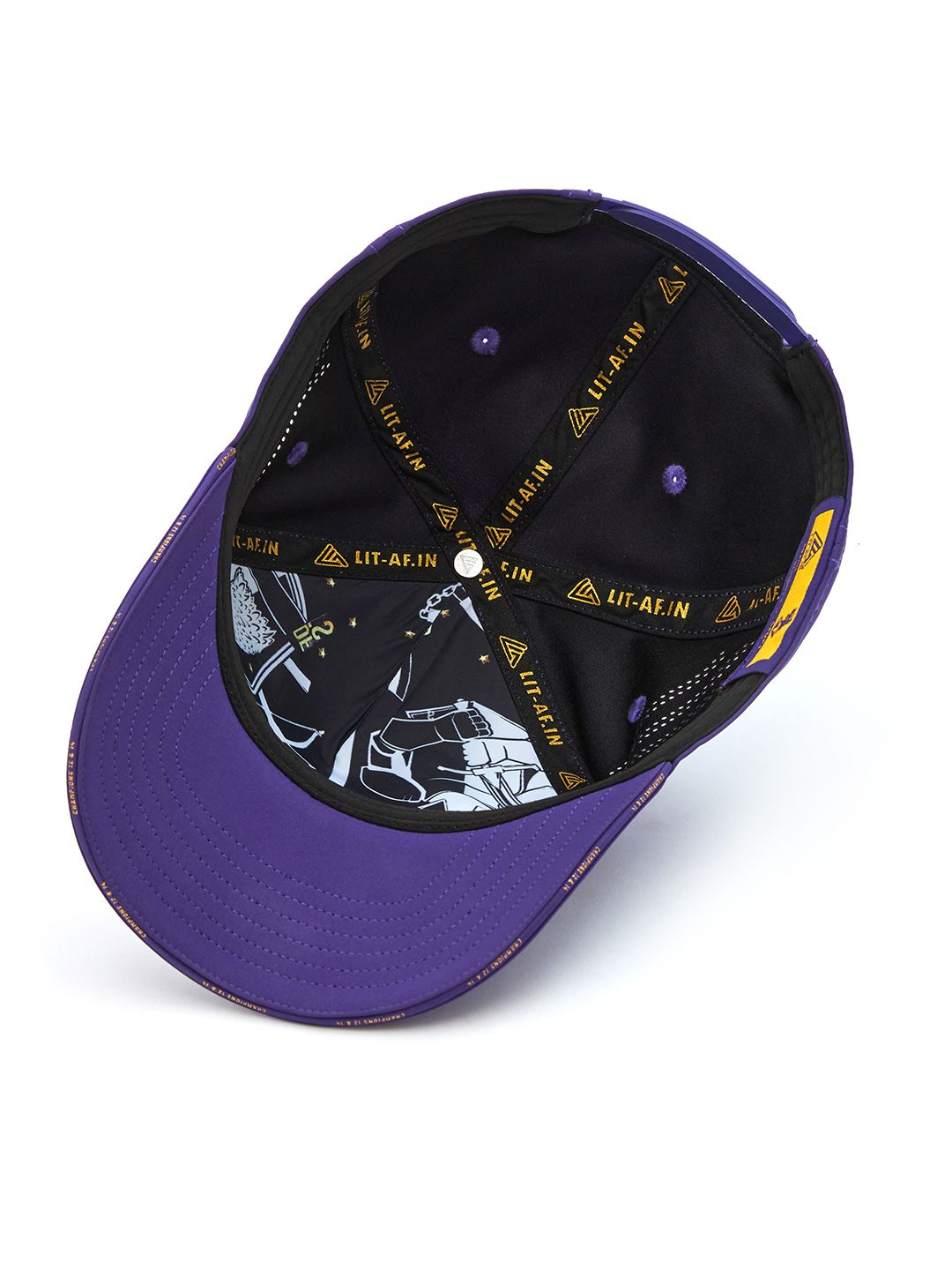 Buy Kolkata Knight Riders Cap 2023 From Fancode Shop. Buy Kolkata Knight Riders Cap 2023 From Fancode Shop.