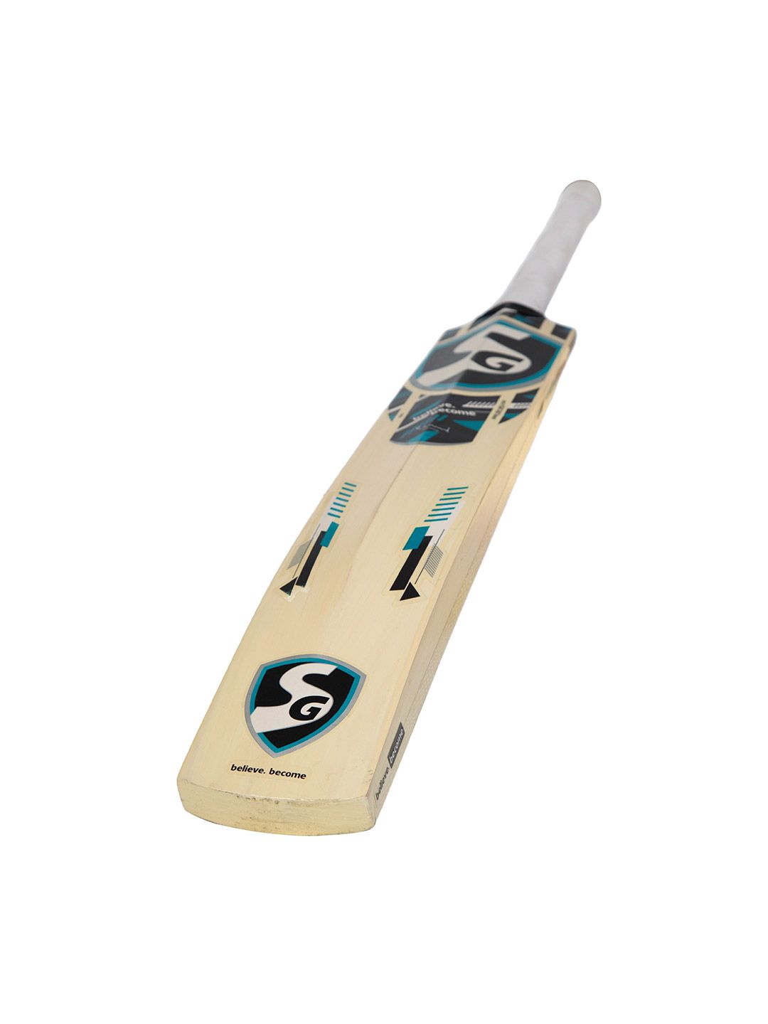 Buy Cricket Bat SG RSD XTREME From Fancode Shop.
