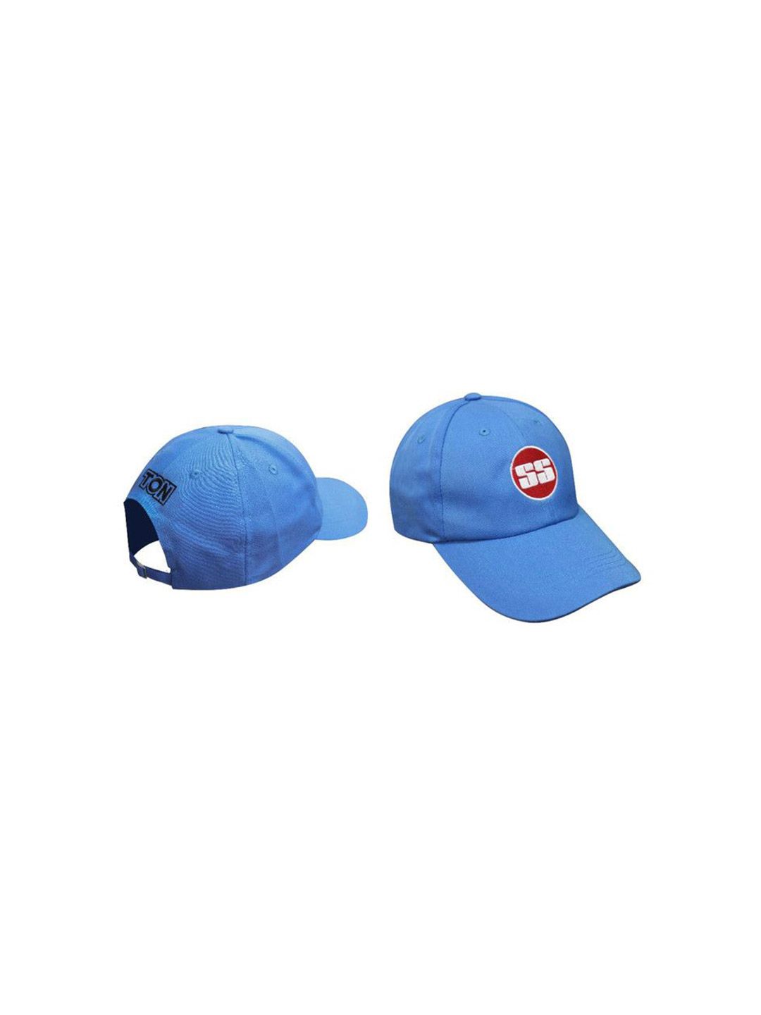 Buy Fancy Cap Ranger -RANGER Royal Blue From Fancode Shop.