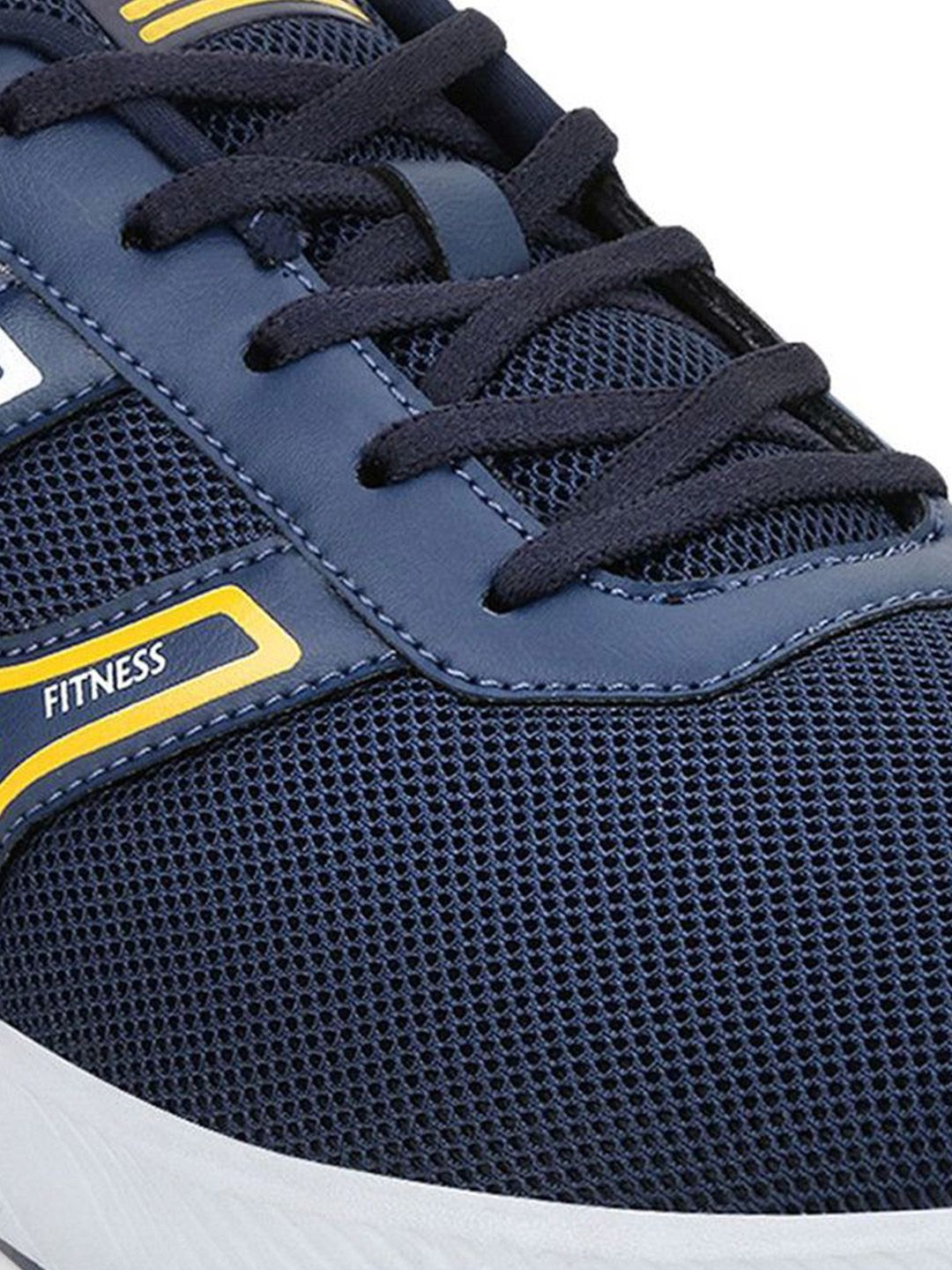 Buy Men Hurricane Blue Running Shoes From Fancode Shop.