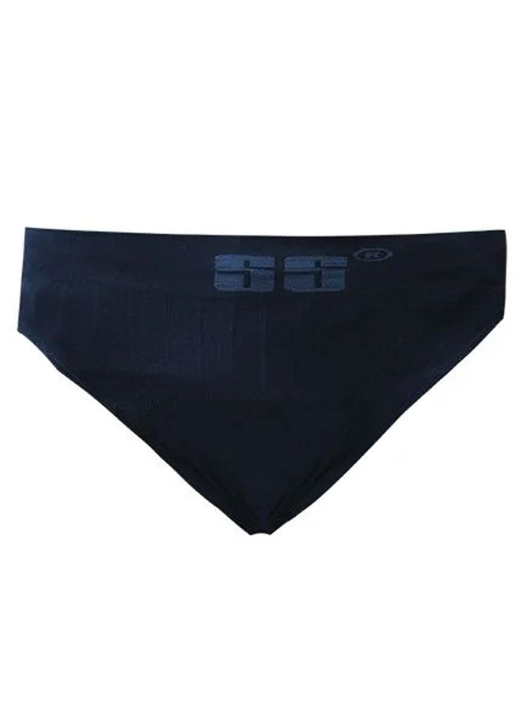 Buy Men Blue Supporter Trunk From Fancode Shop.