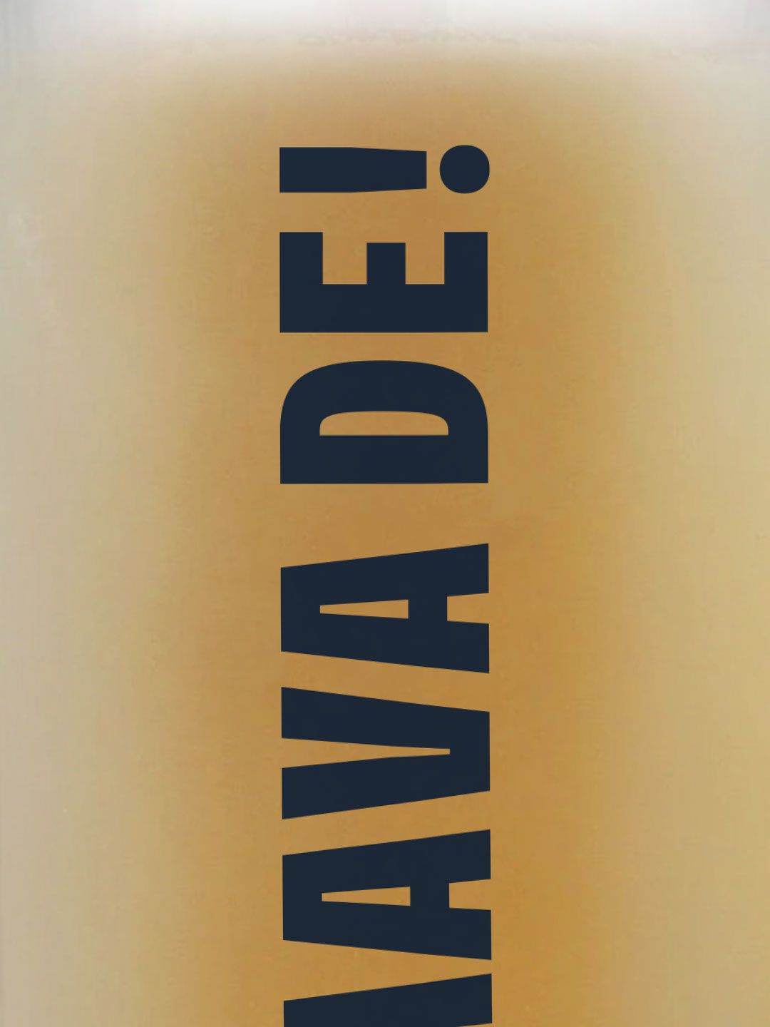 Buy GT Aava De - Party Mugs (Pack of - 1) From Fancode Shop.