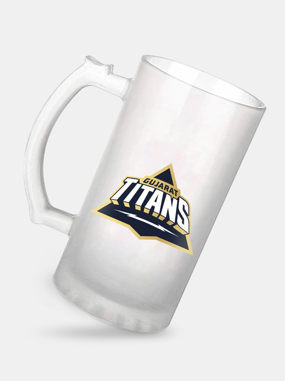 Buy GT Aava De - Party Mugs (Pack of - 1) From Fancode Shop.