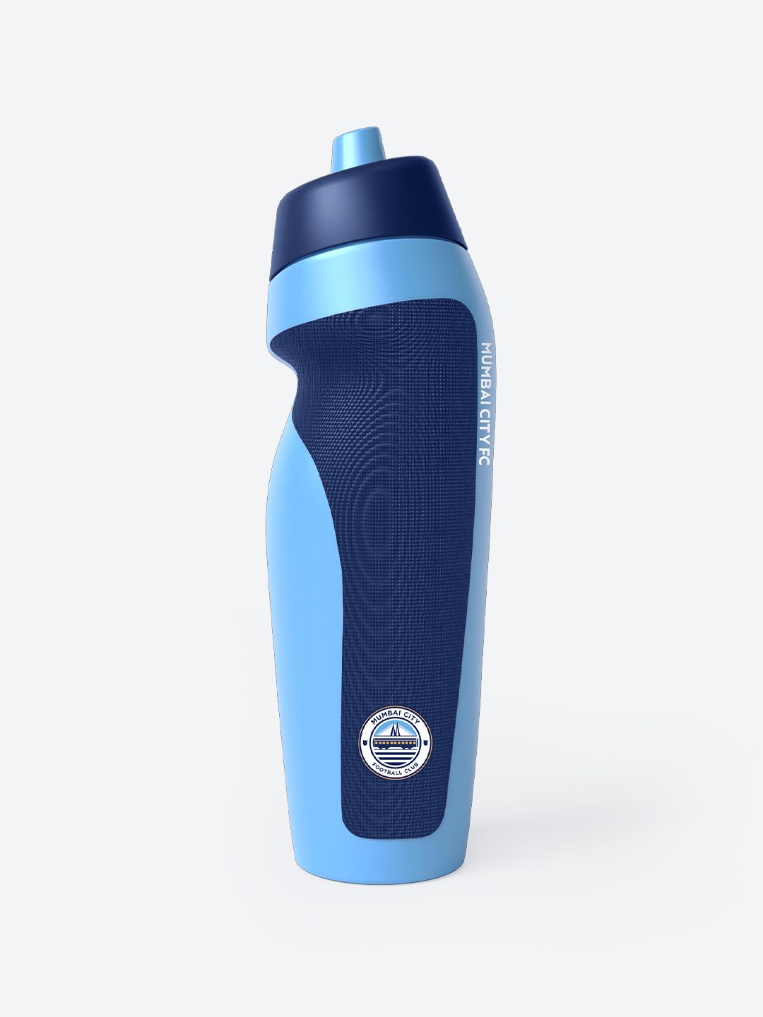 sipper-and-shakers Merchandise: Buy Official sipper-and-shakers Jerseys ...