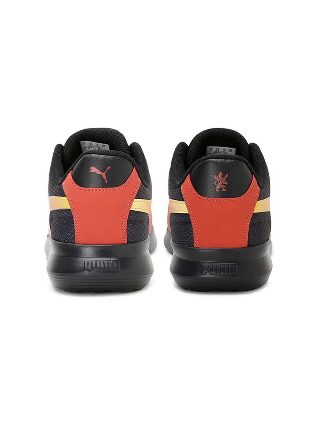 Buy Royal Challengers Bangalore Royal Challengers Bangalore Puma x RCB ...