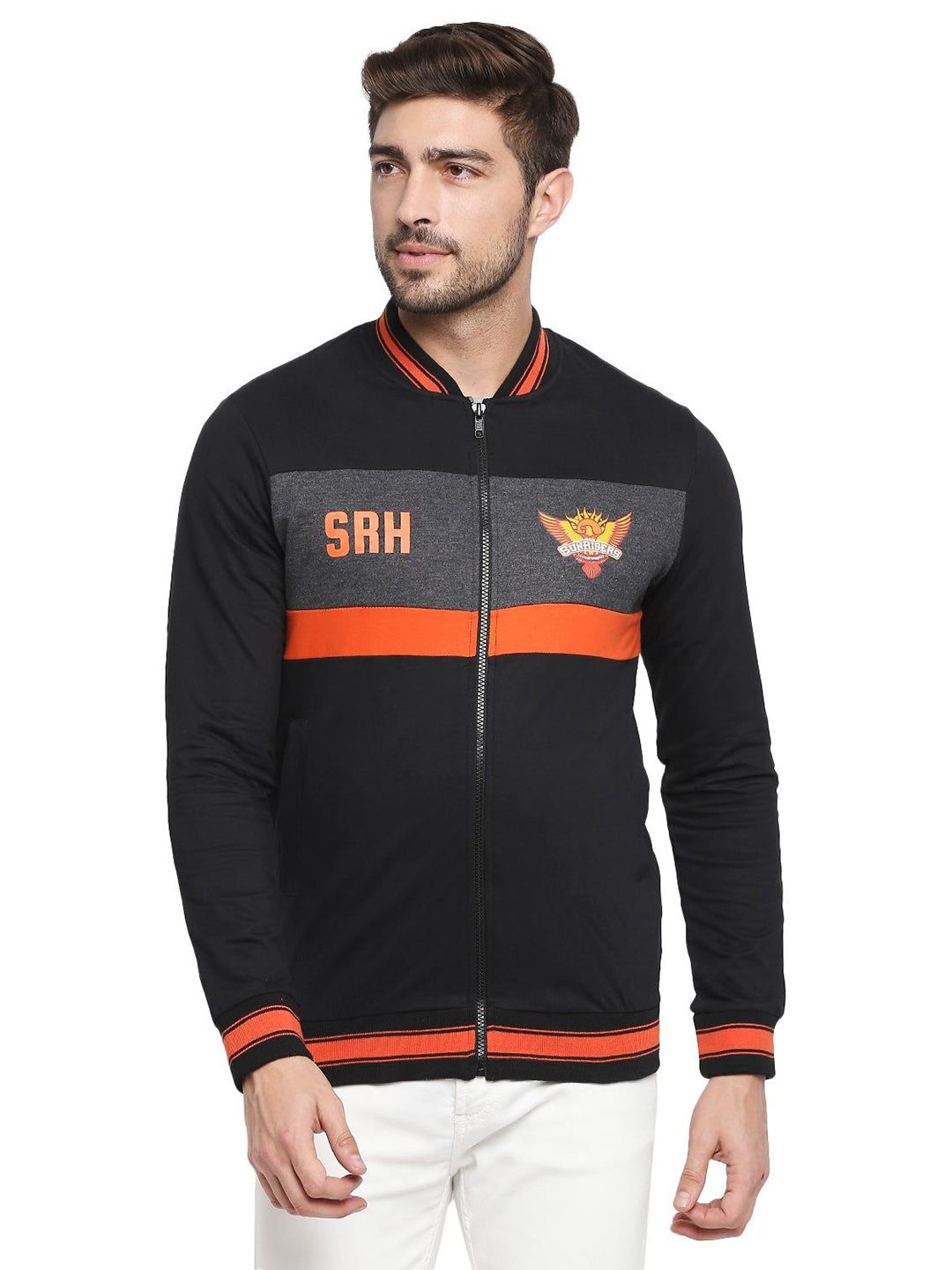 sunrisers-hyderabad Merchandise: Buy Official sunrisers-hyderabad ...