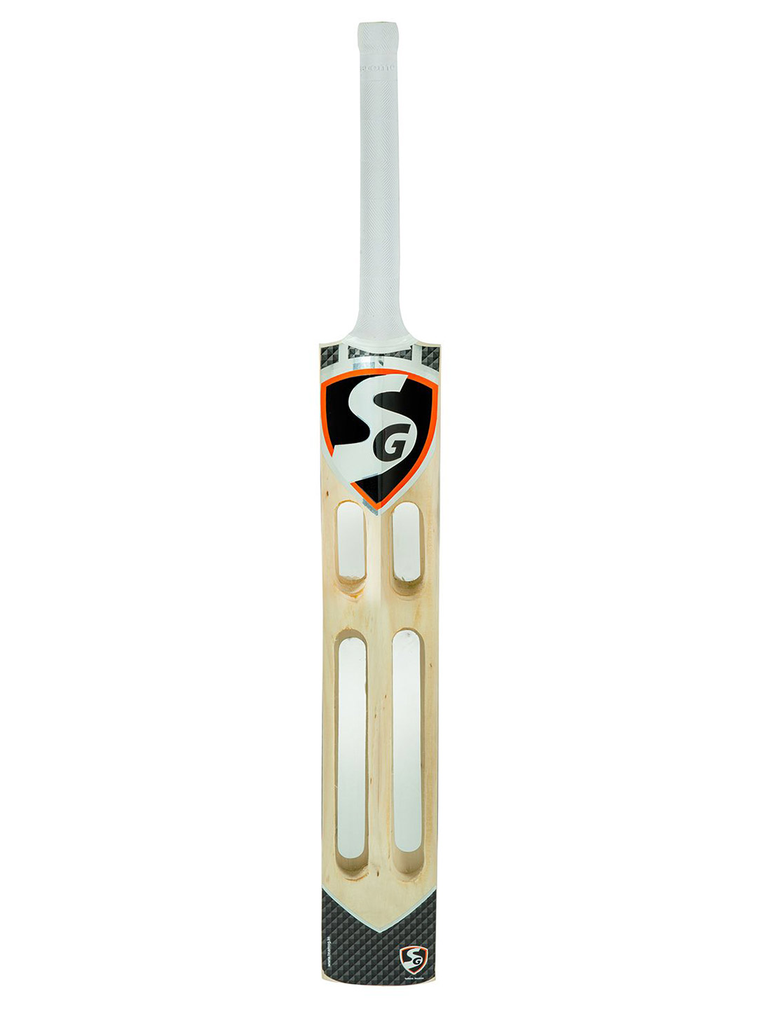 Buy Cricket Tennis Bat SG T-1000 From Fancode Shop.