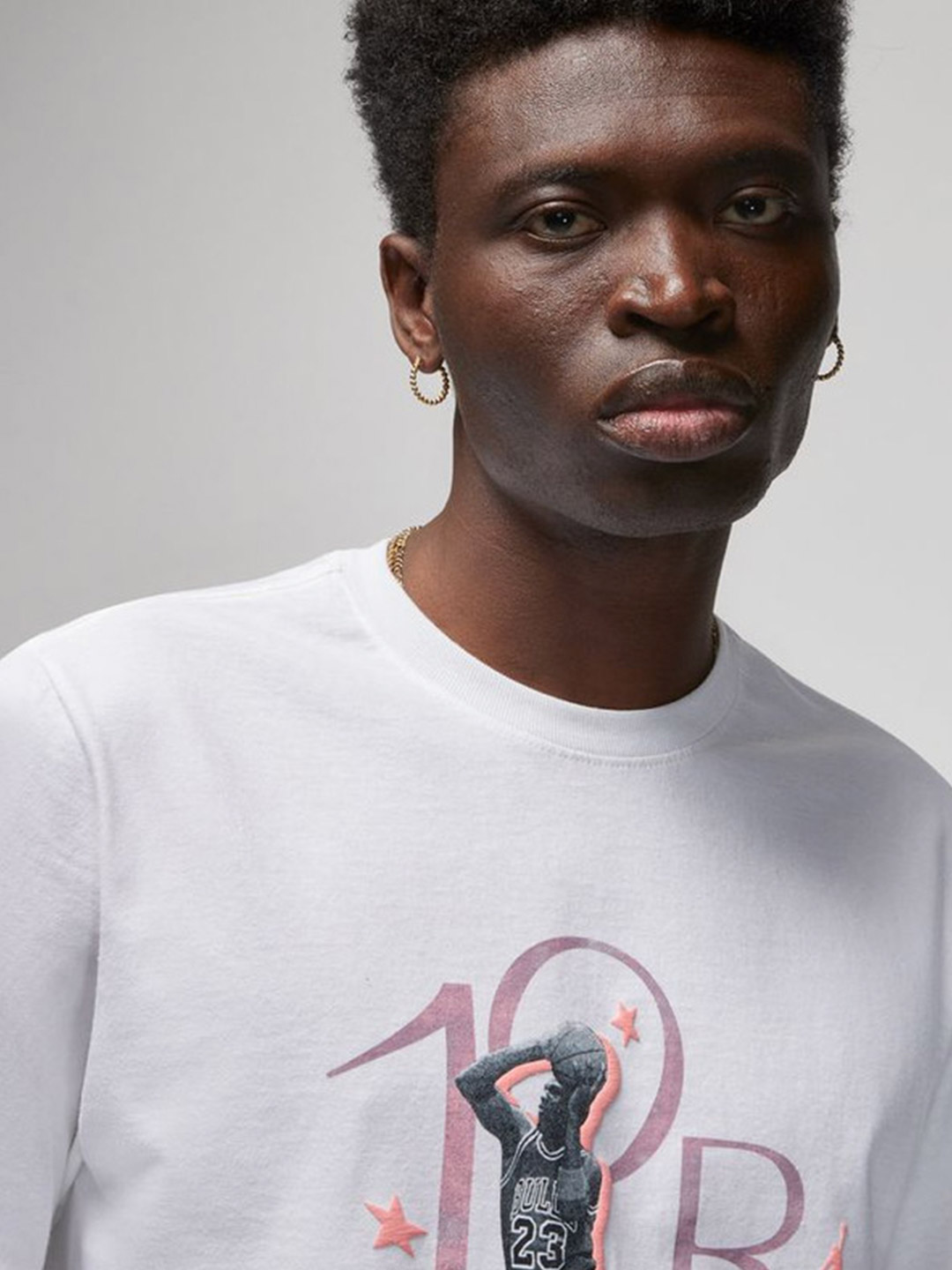 nike Merchandise: Buy Official nike Jerseys & T Shirts Online | shop